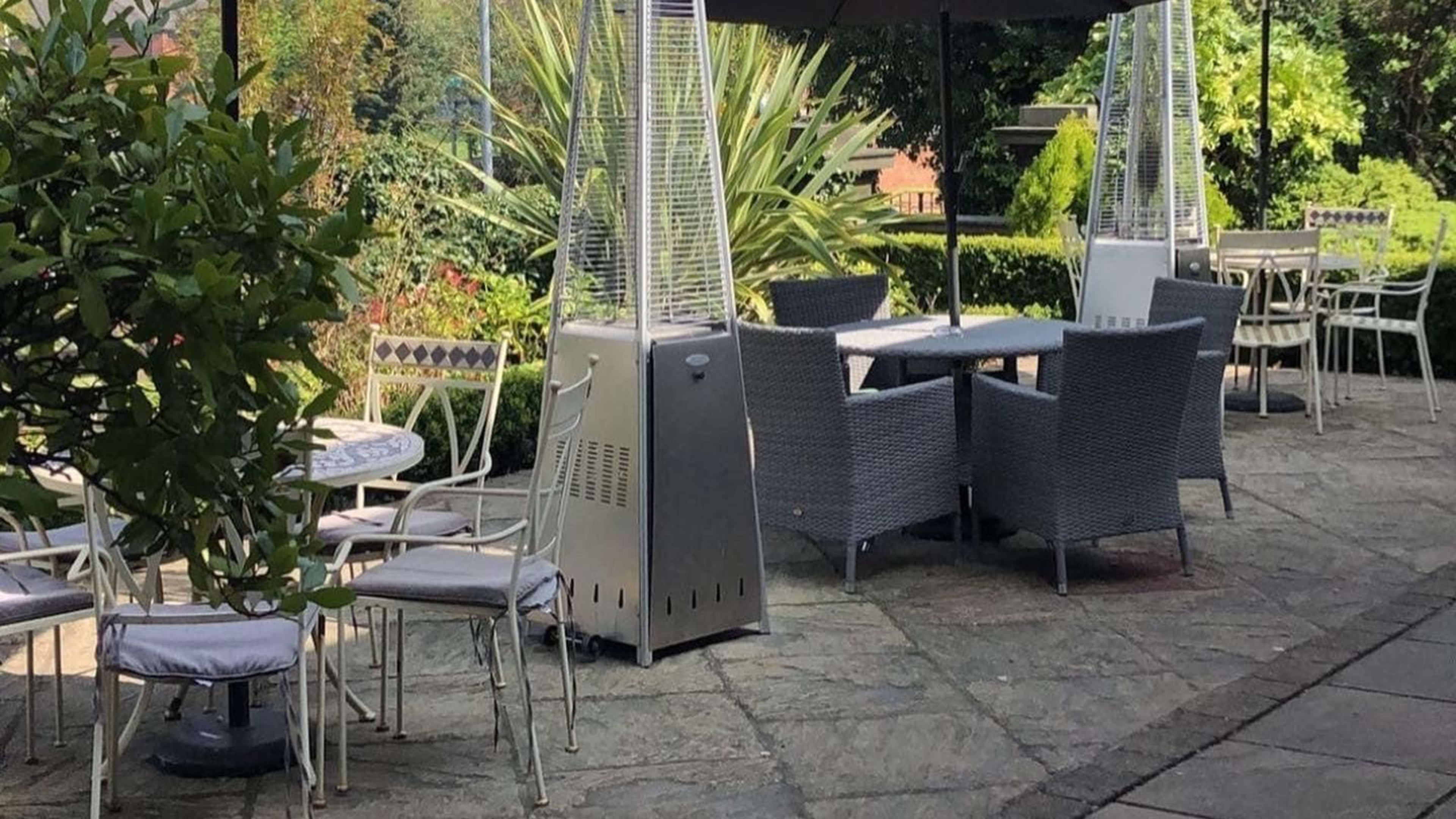 The 10 Best Restaurants in Darlington 2025 | TheFork