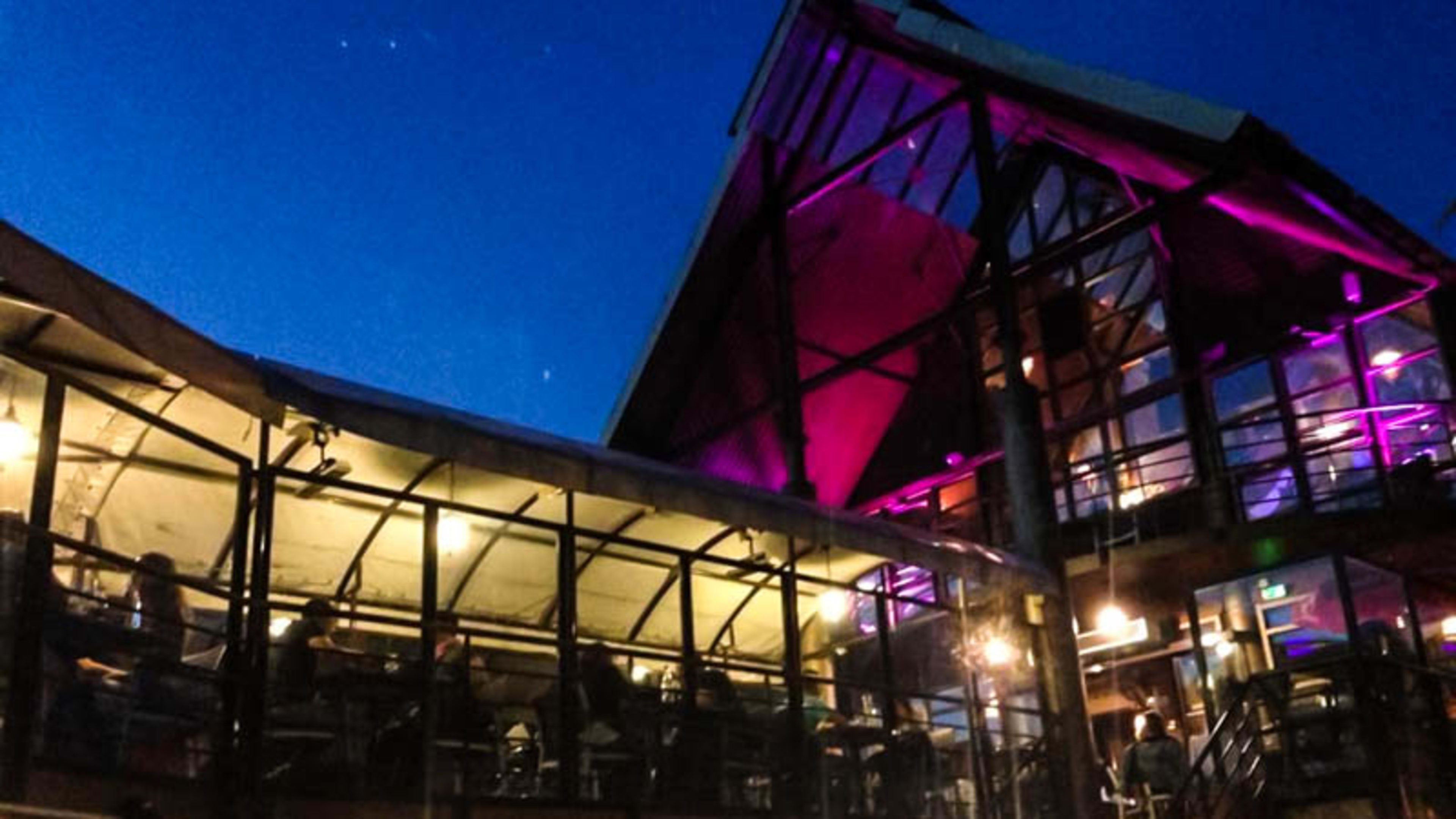 Les 10 meilleurs restaurants à Torcy 2025 | TheFork