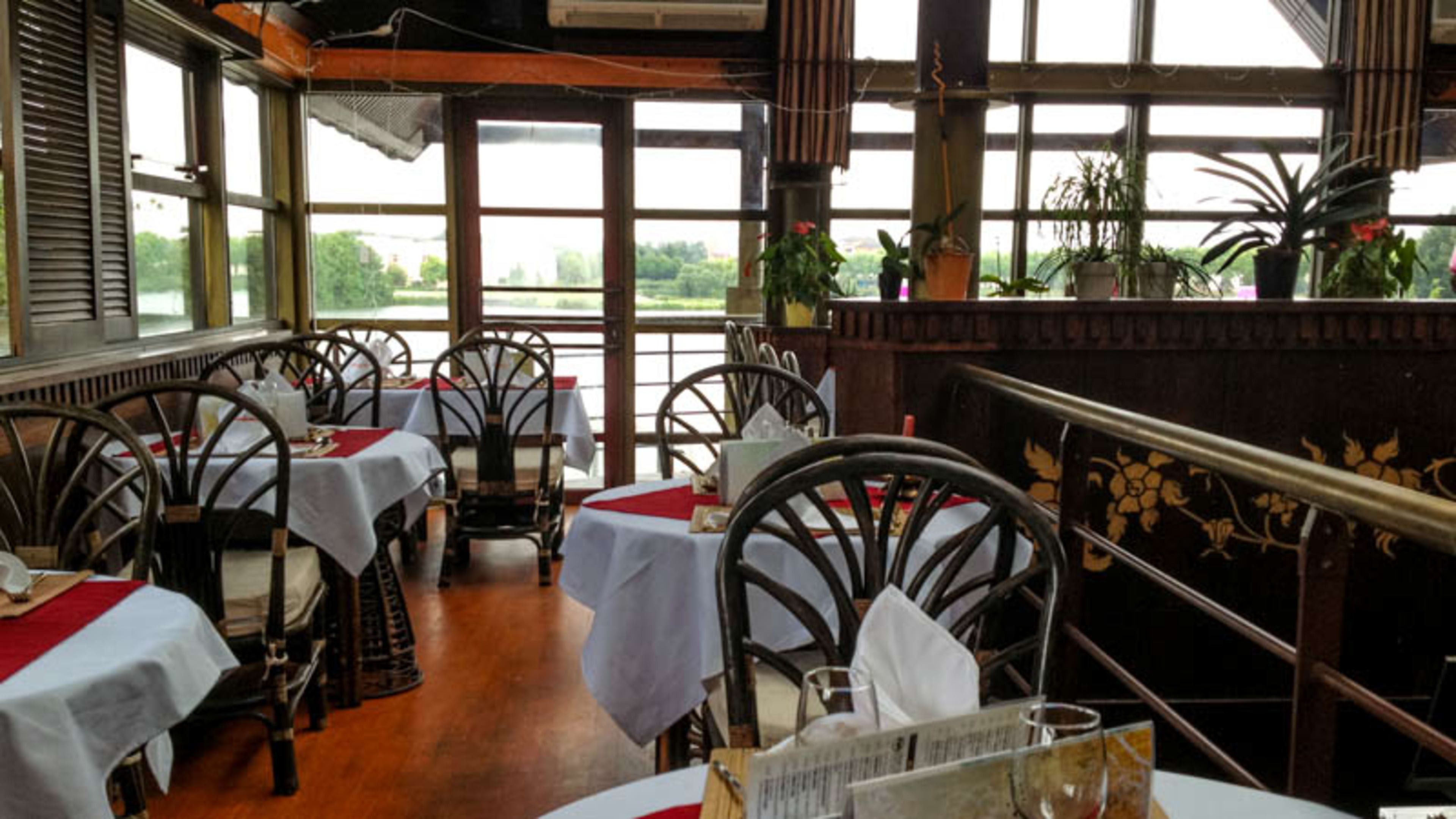 Les 10 meilleurs restaurants à Torcy 2025 | TheFork