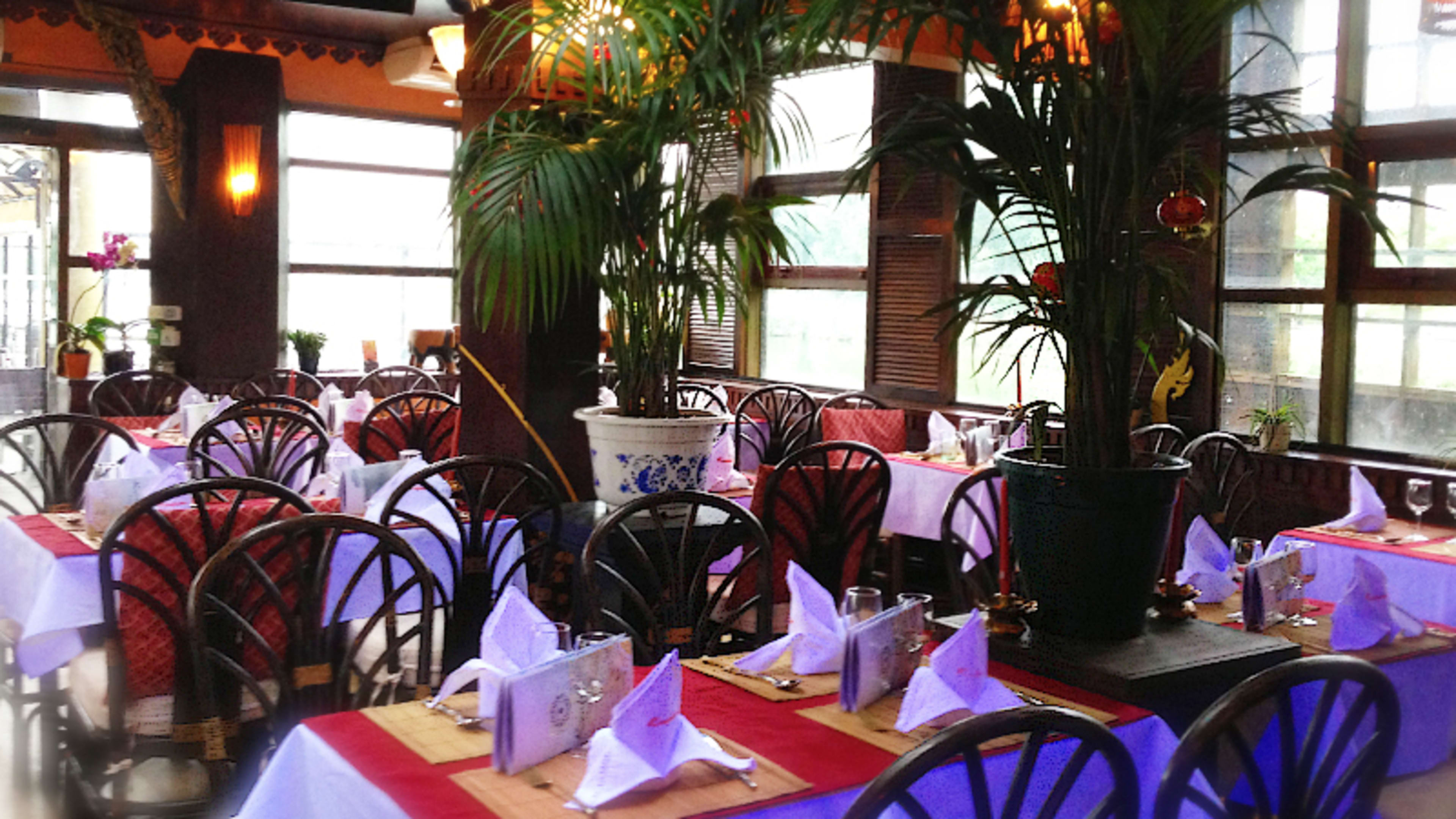 Les 10 meilleurs restaurants à Torcy 2025 | TheFork