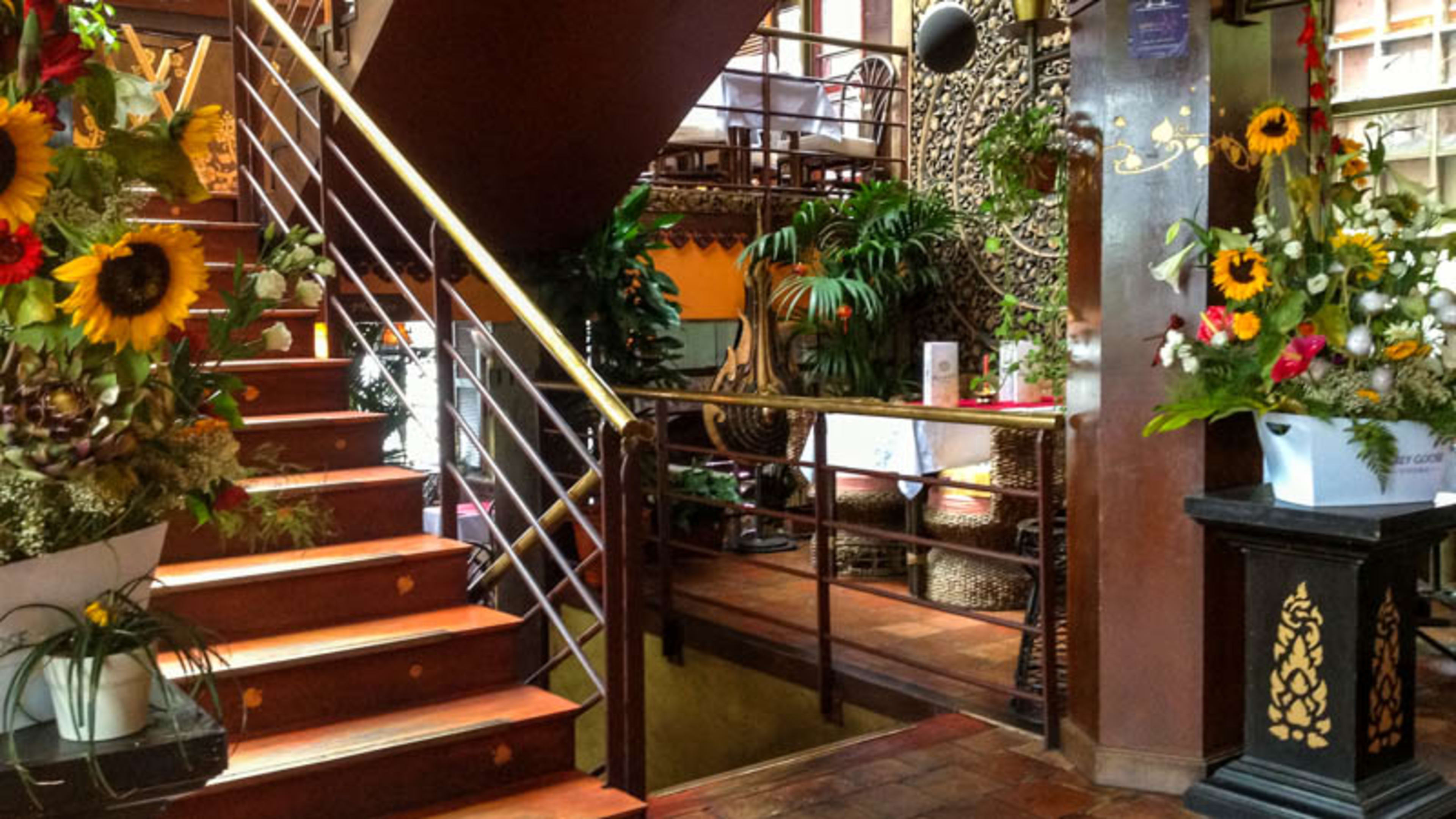 Les 10 meilleurs restaurants à Torcy 2025 | TheFork