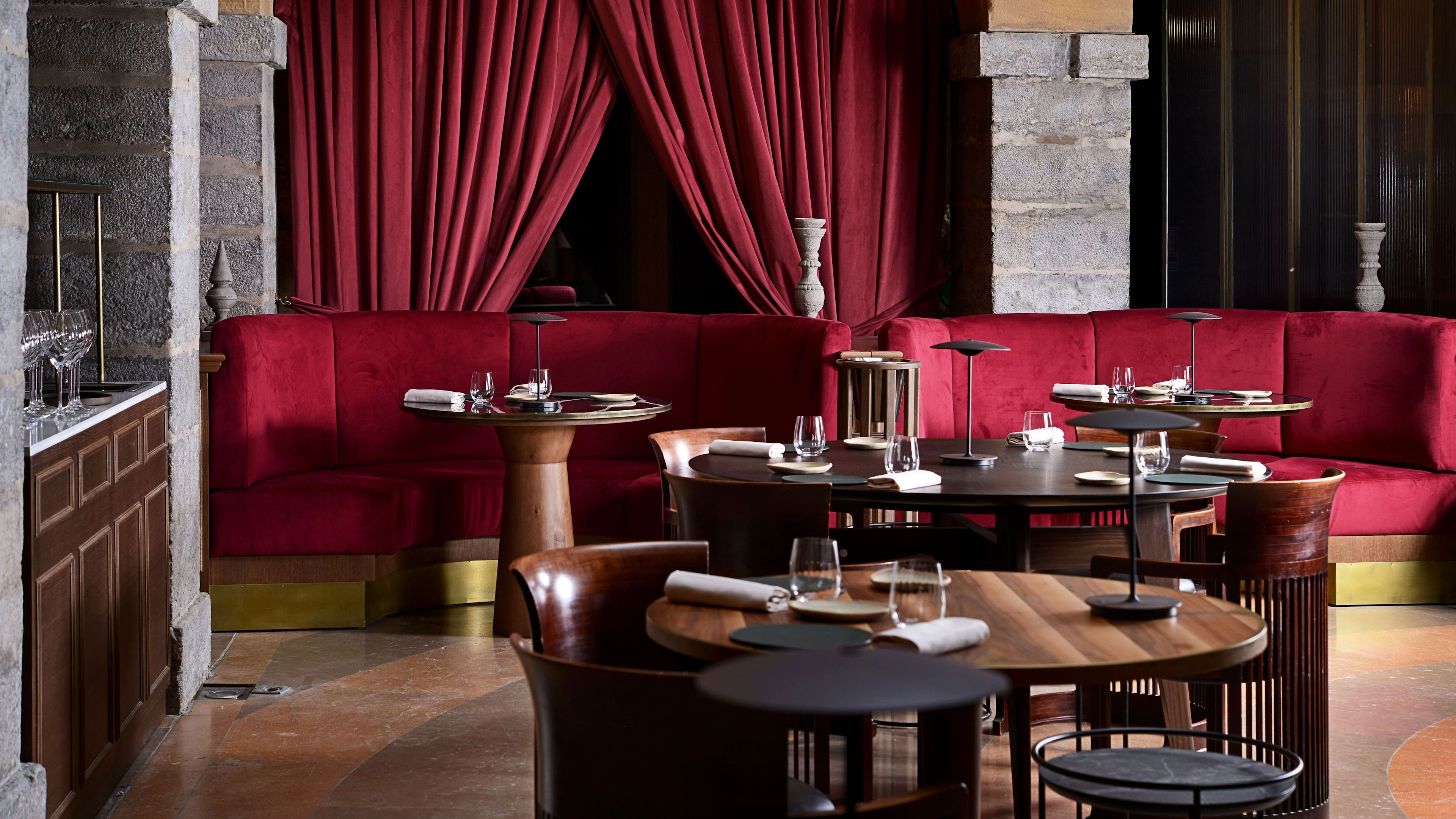 The 10 Best Restaurants in Lyon 2025 | TheFork