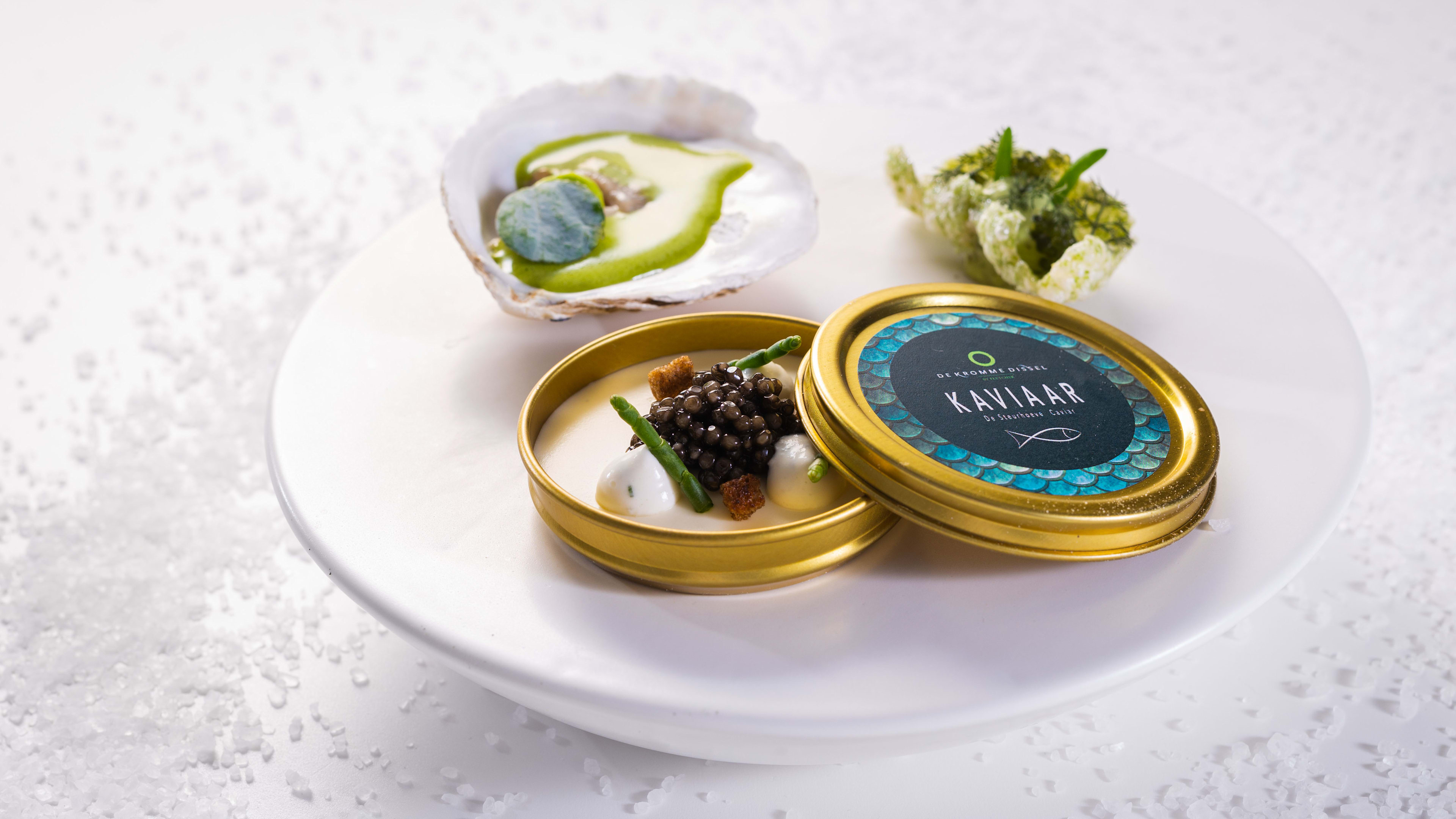 De 10 beste restaurants om te lunchen bij Arnhem | TheFork