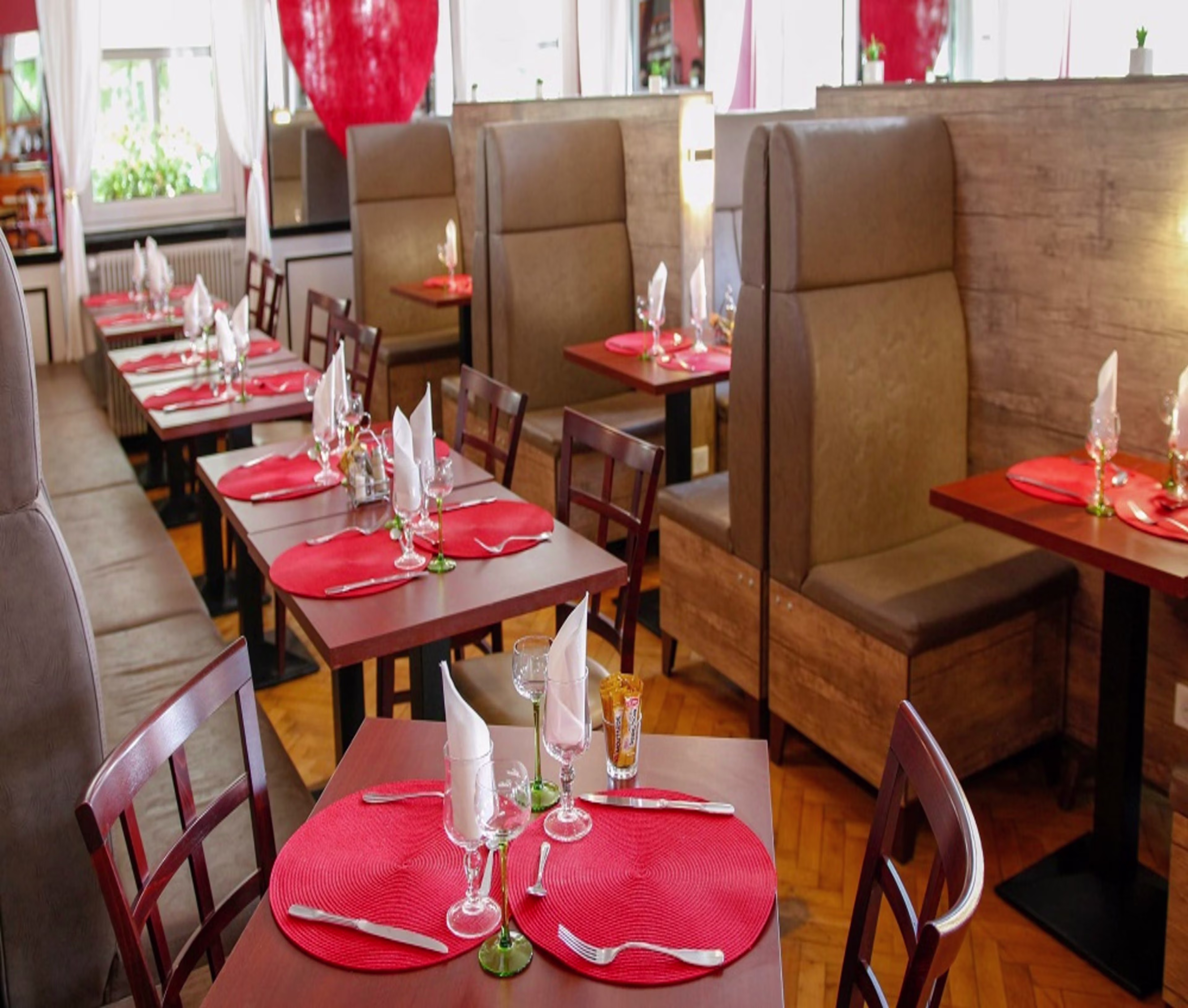 Les 10 meilleurs restaurants à Munster 2025 | TheFork