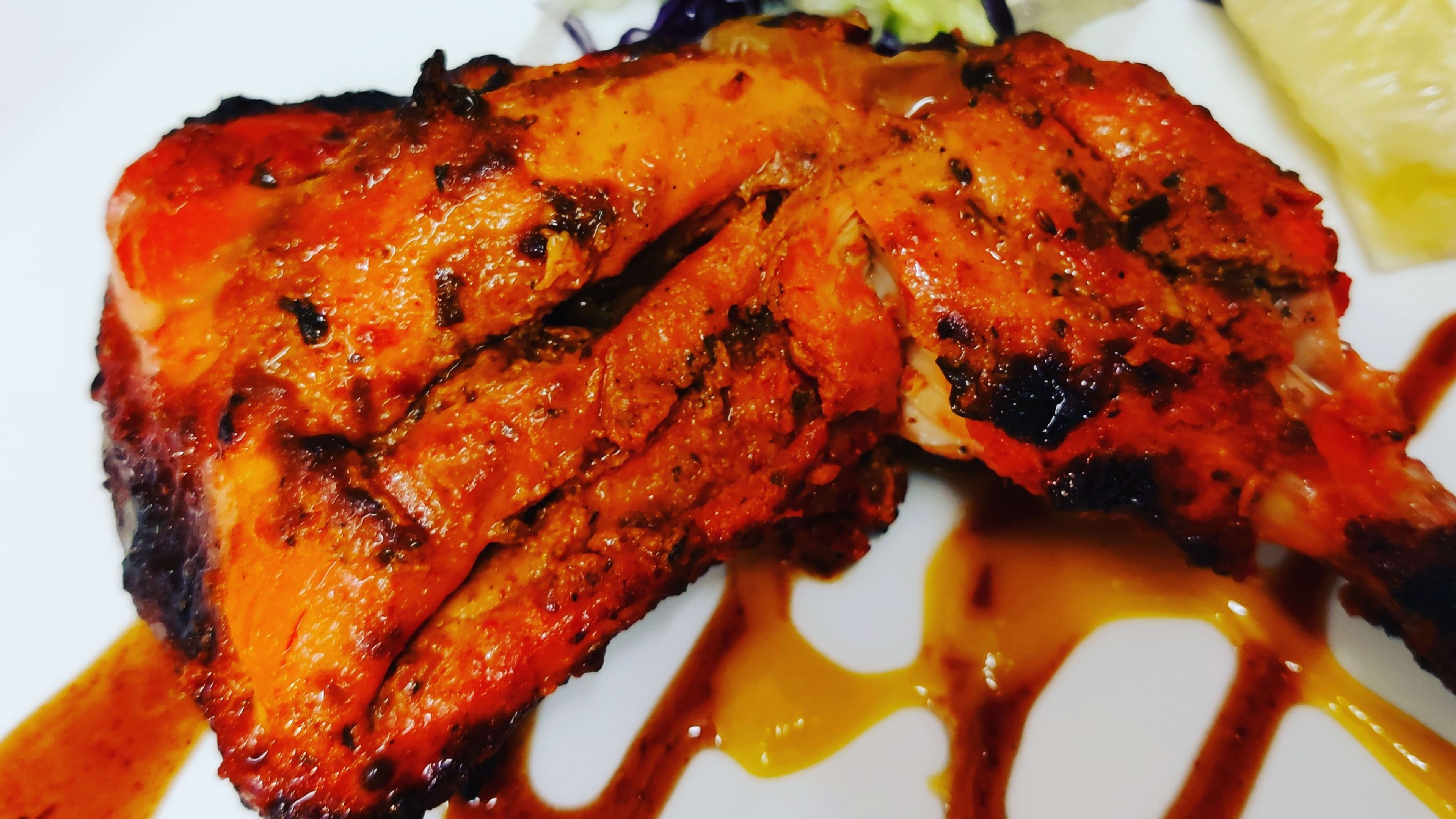 The 10 Best Restaurants in Croydon 2025 | TheFork