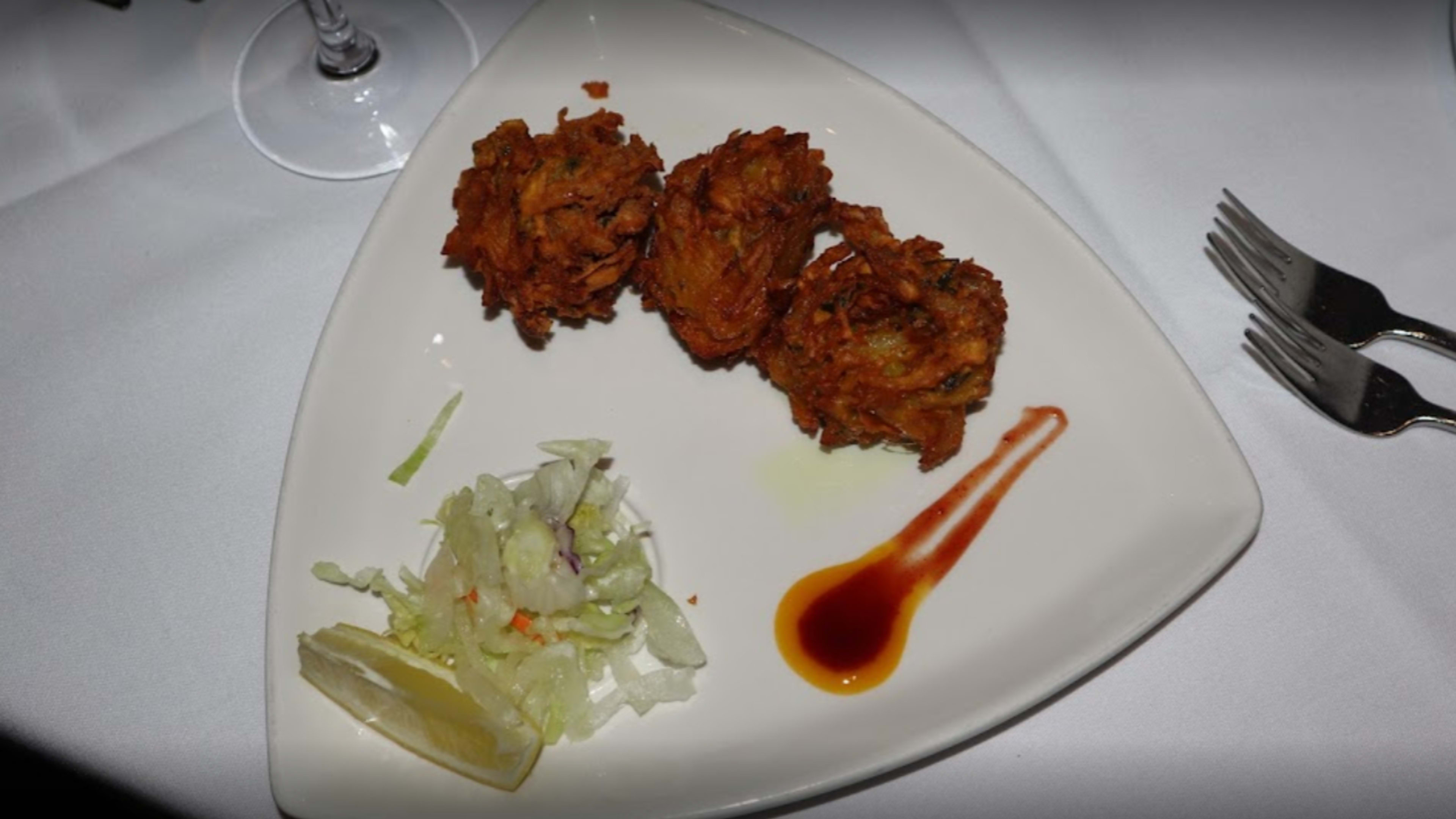 The 10 Best Restaurants in Croydon 2025 | TheFork