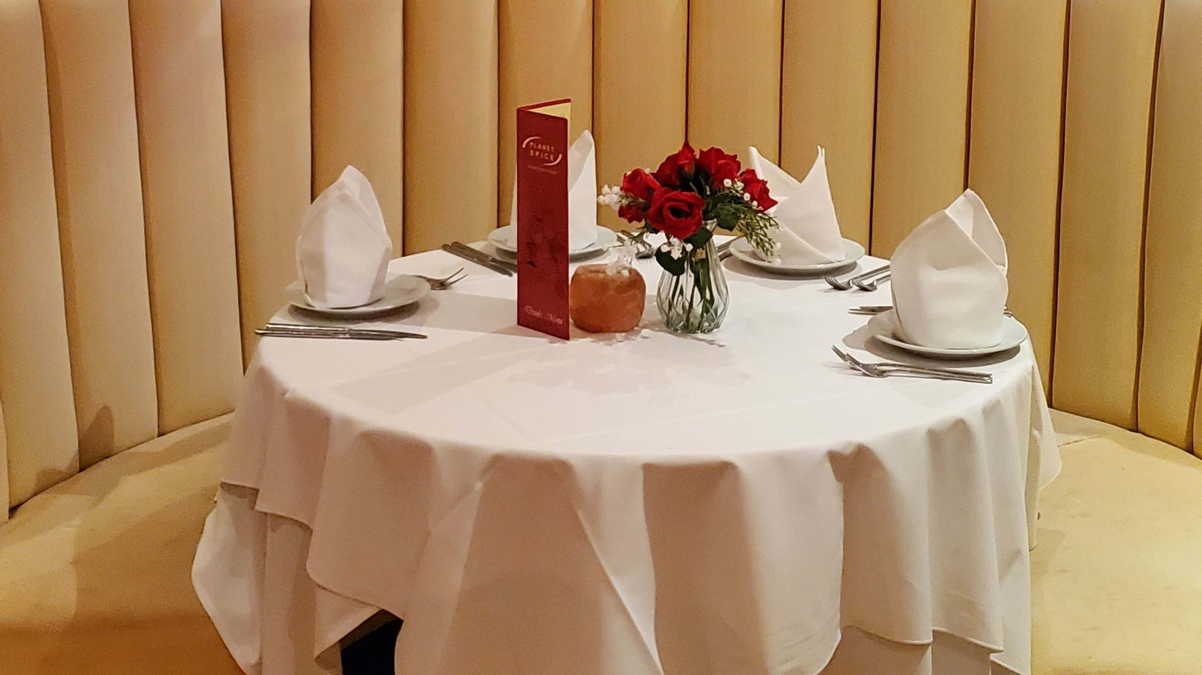 The 10 Best Restaurants in Croydon 2025 | TheFork