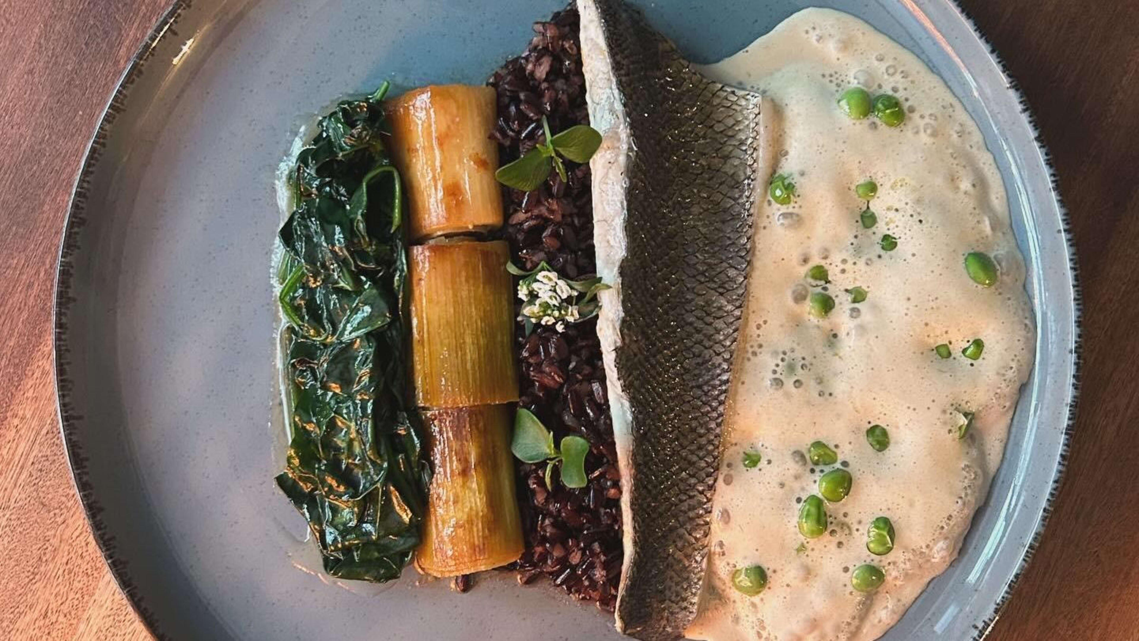 The Best Organic food Restaurants Near Me | TheFork