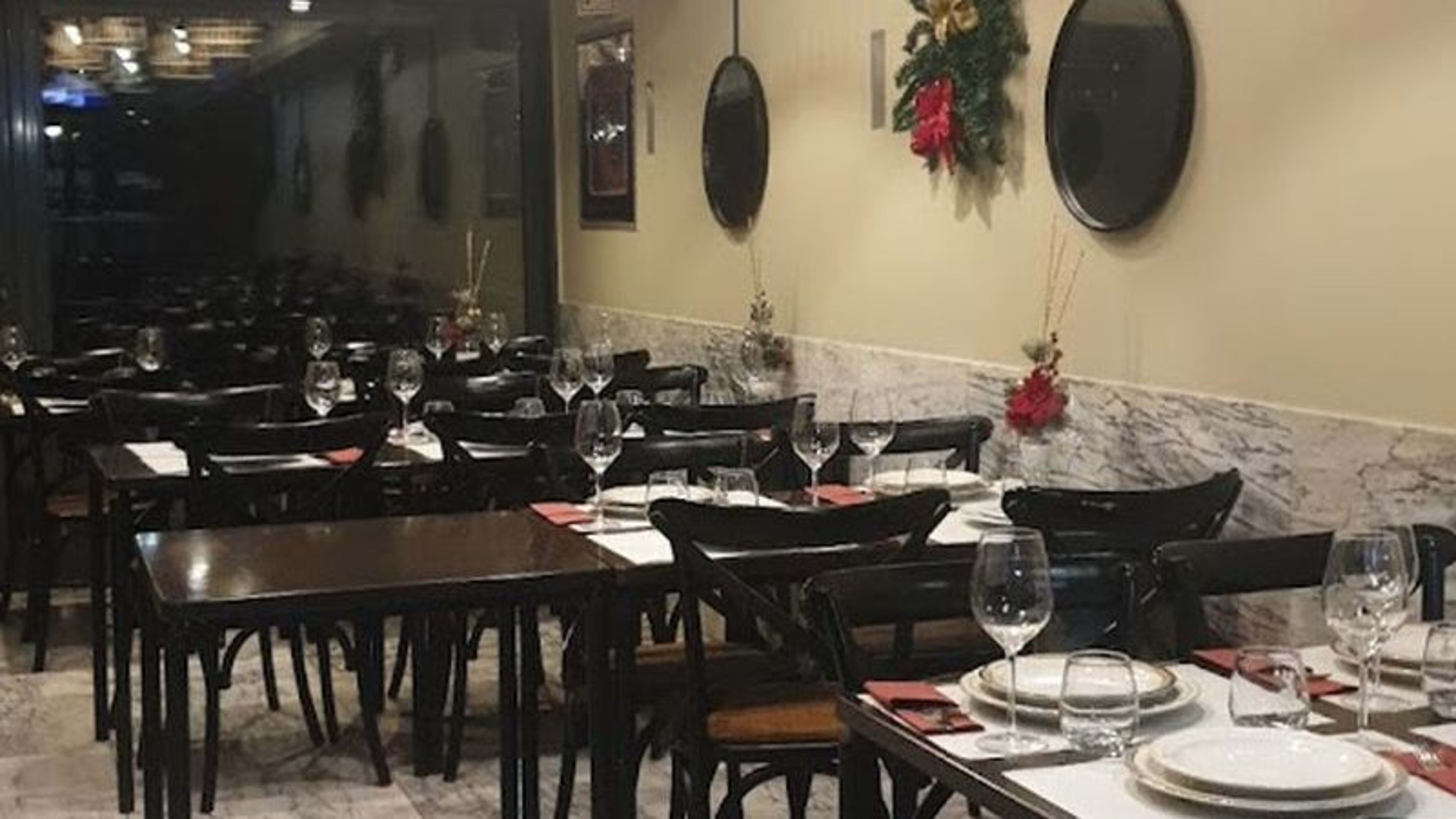 Os 10 melhores restaurantes em Fátima 2025 | TheFork