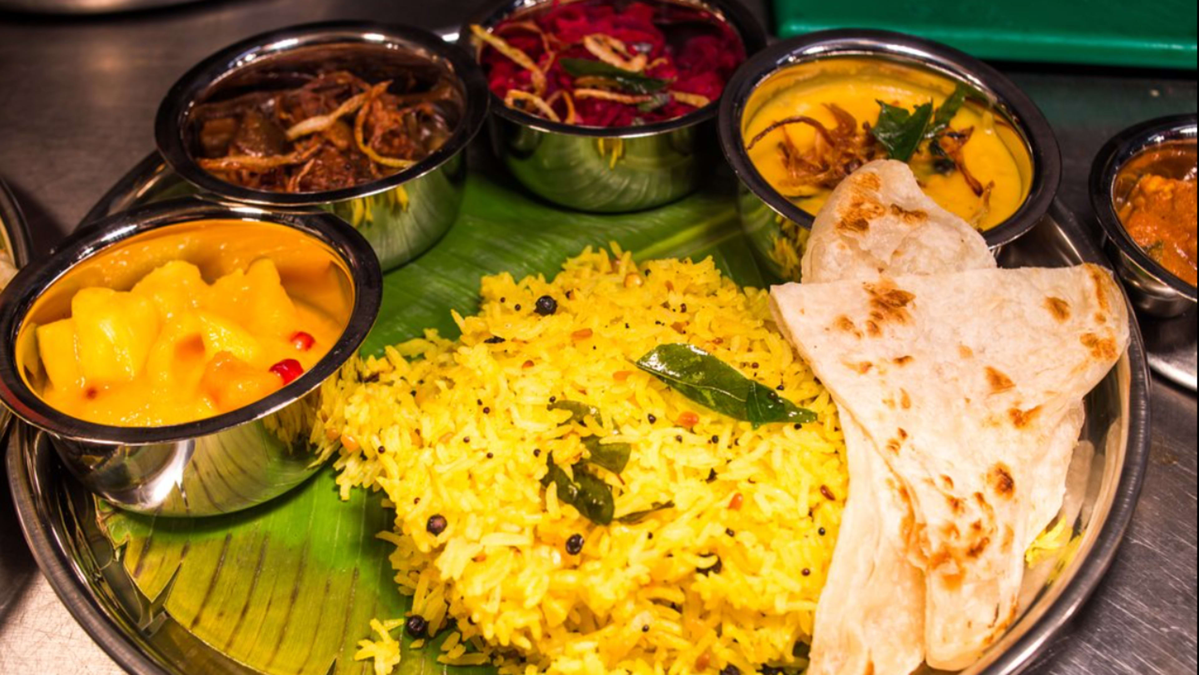 The 10 Best Restaurants in Pinner 2025 | TheFork