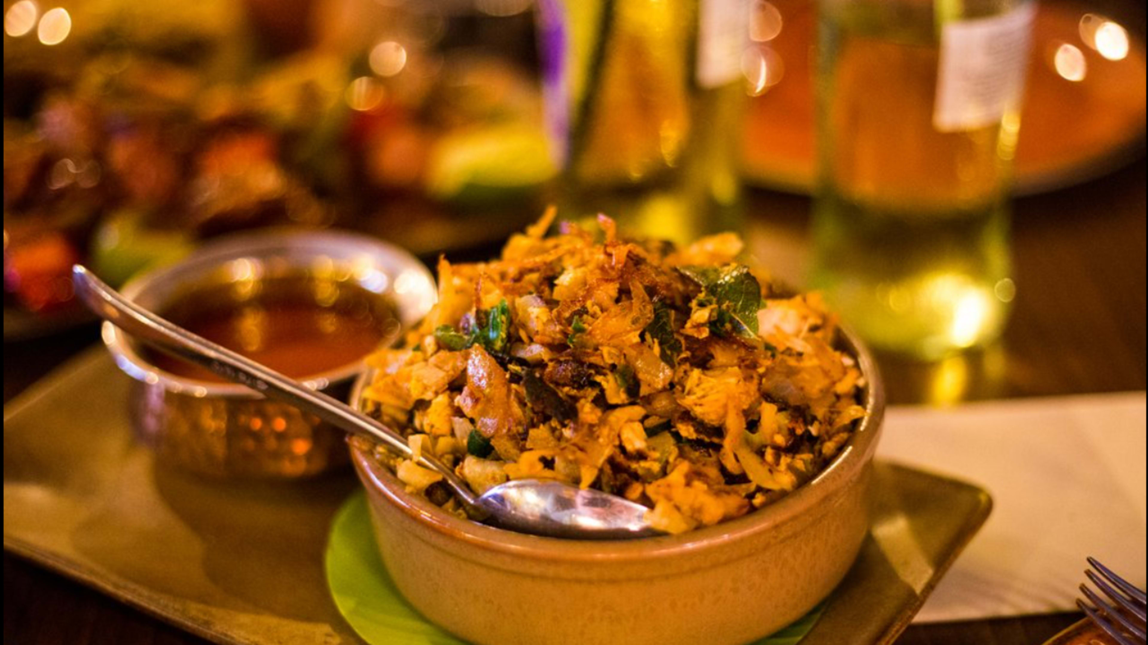 The 10 Best Restaurants in Pinner 2025 | TheFork