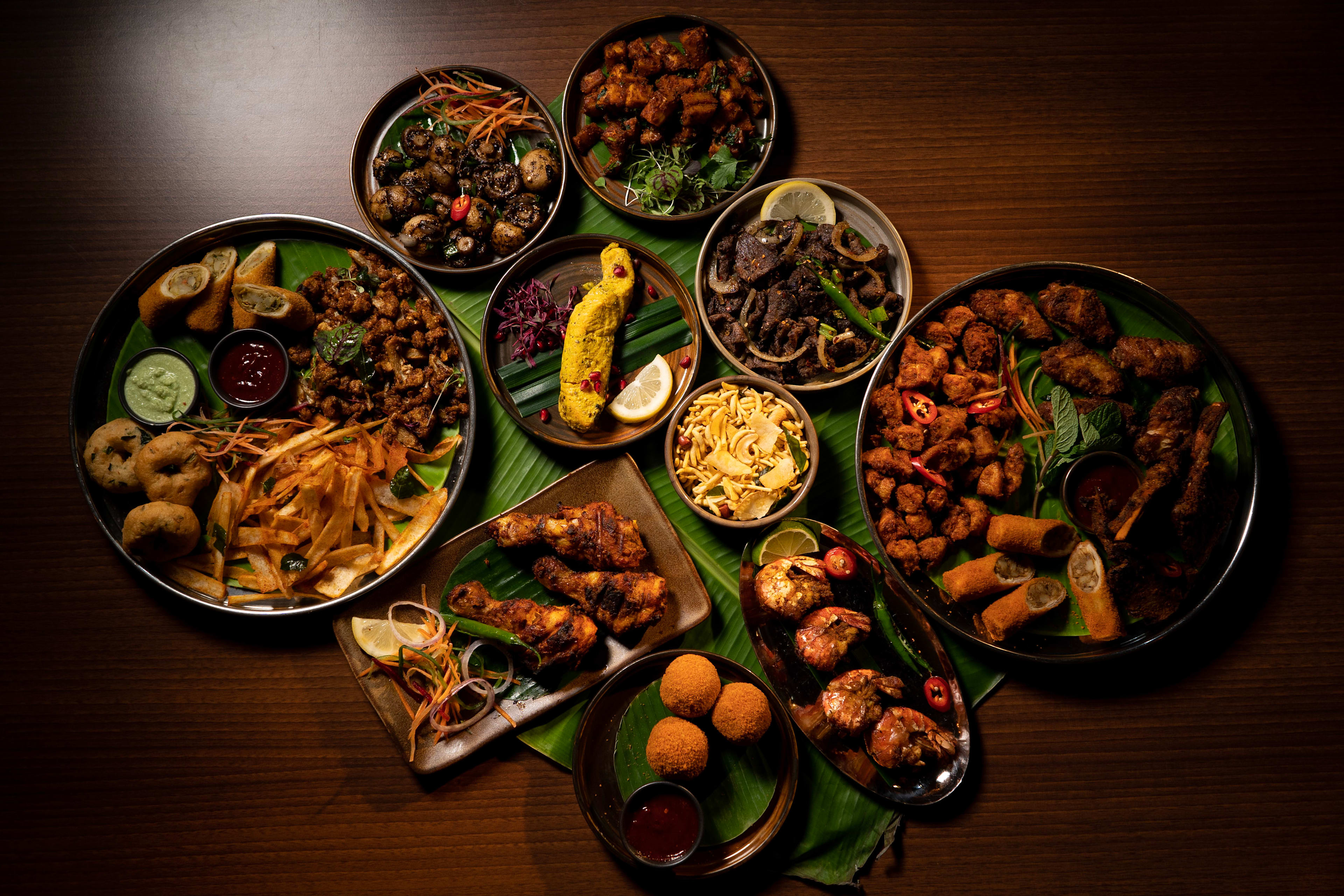 The 10 Best Restaurants in Pinner 2025 | TheFork