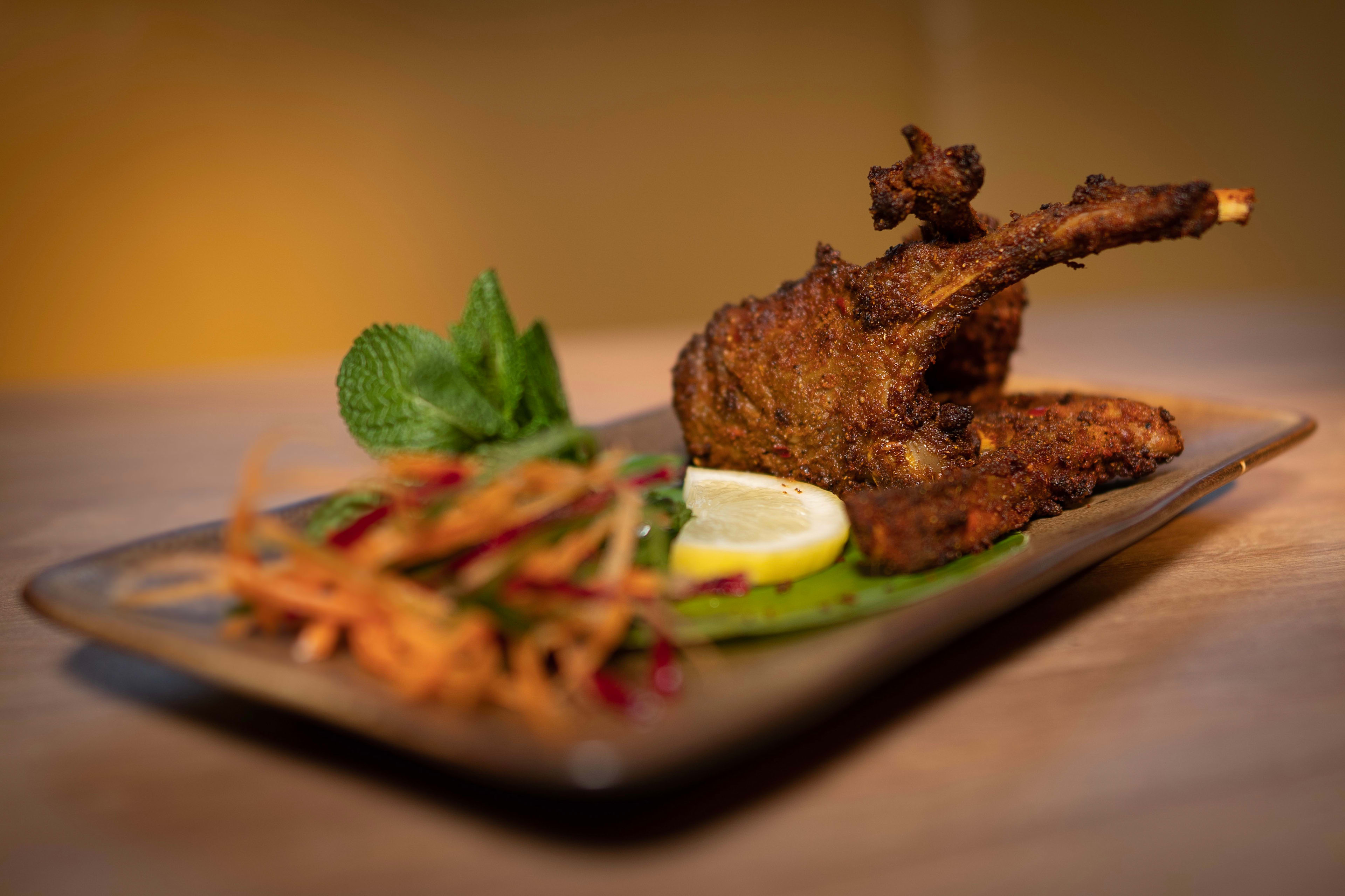 The 10 Best Restaurants in Pinner 2025 | TheFork