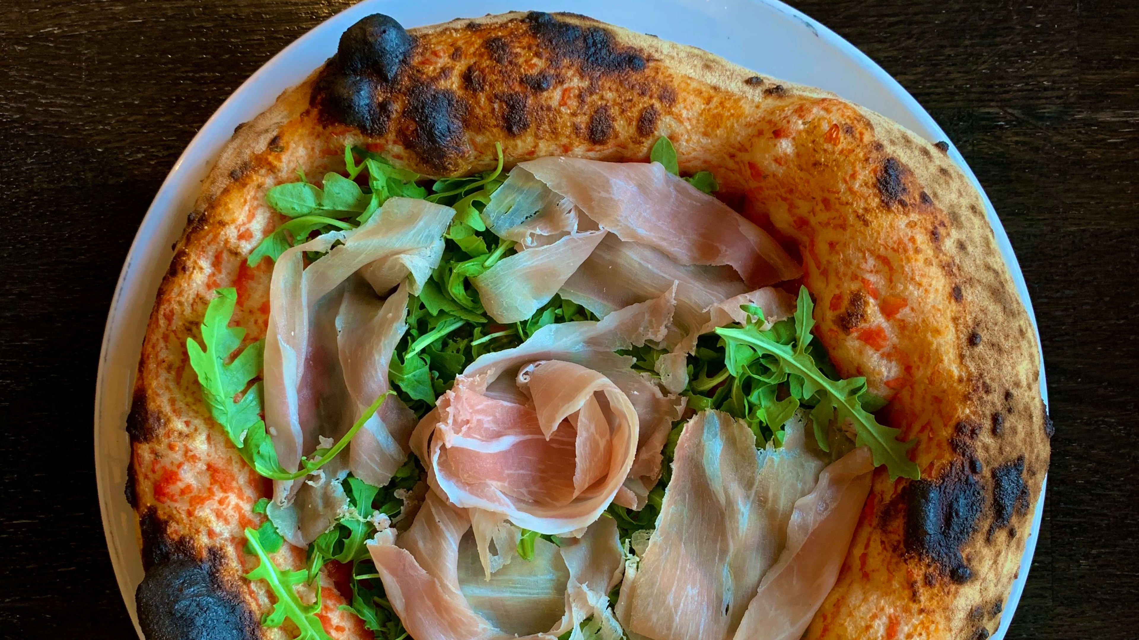 The 10 Best Restaurants in Hove 2025 | TheFork