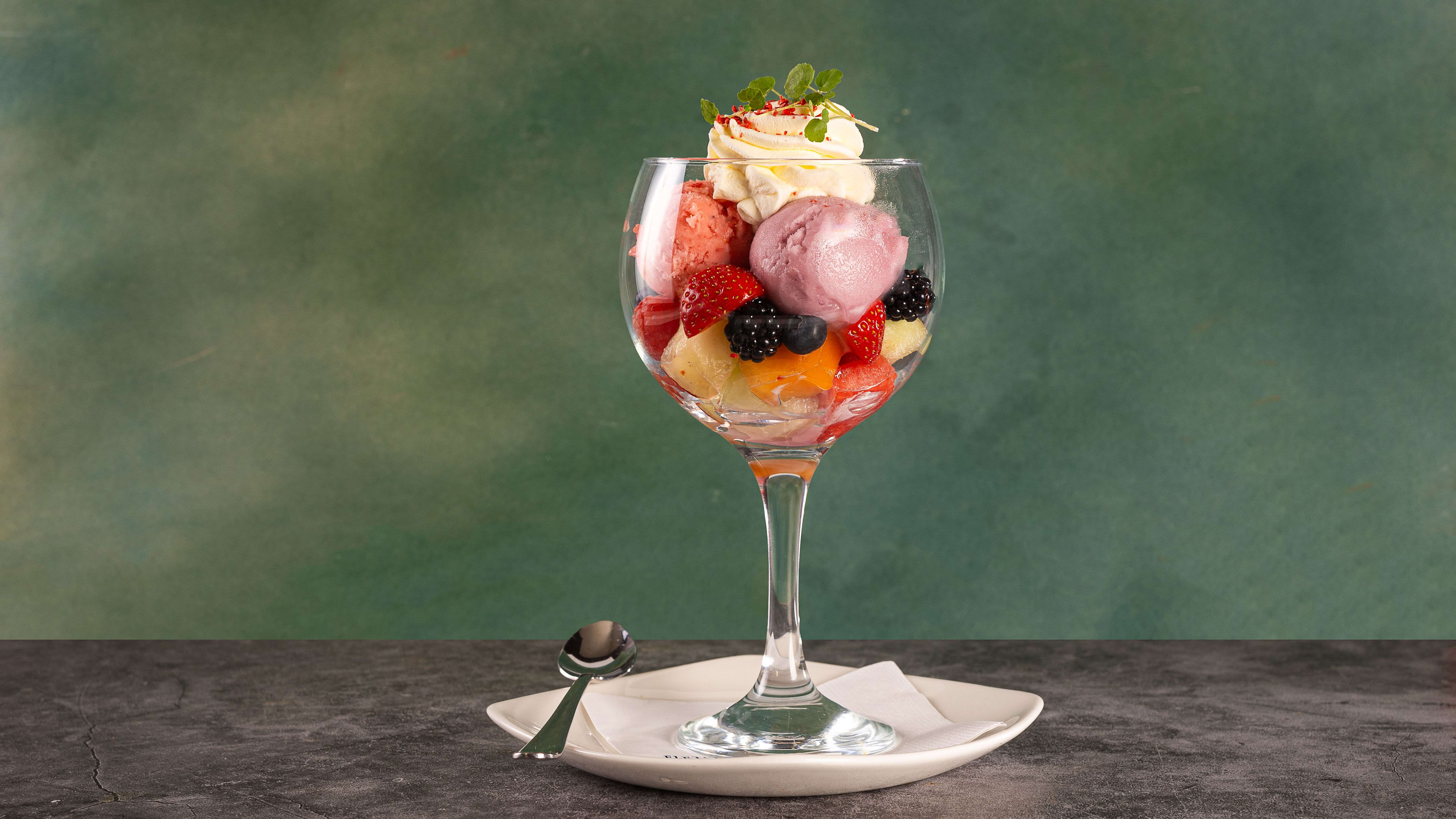 Die 10 besten Restaurants in Renesse 2025 – TheFork