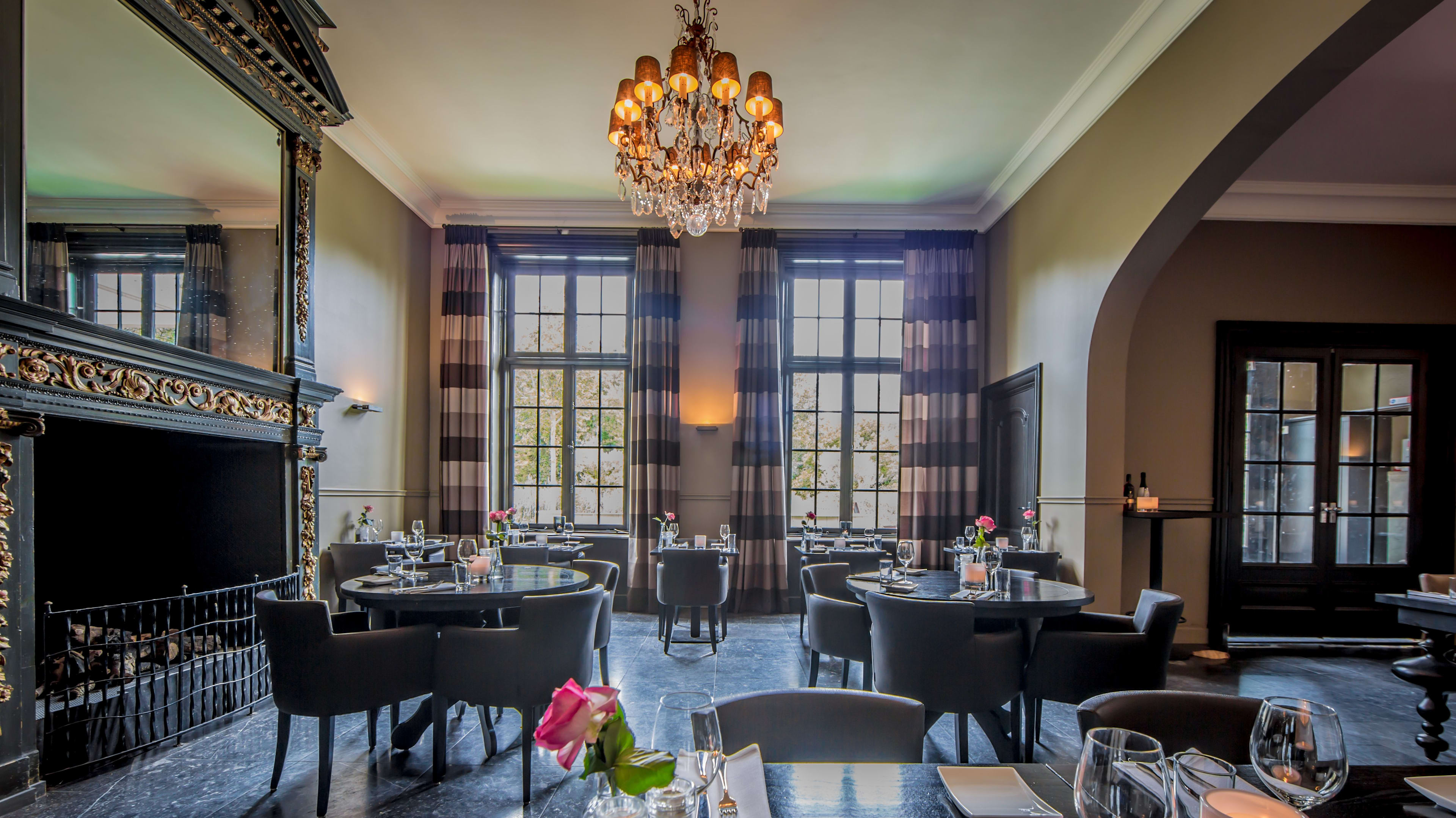 Die 10 besten Restaurants in Renesse 2025 – TheFork