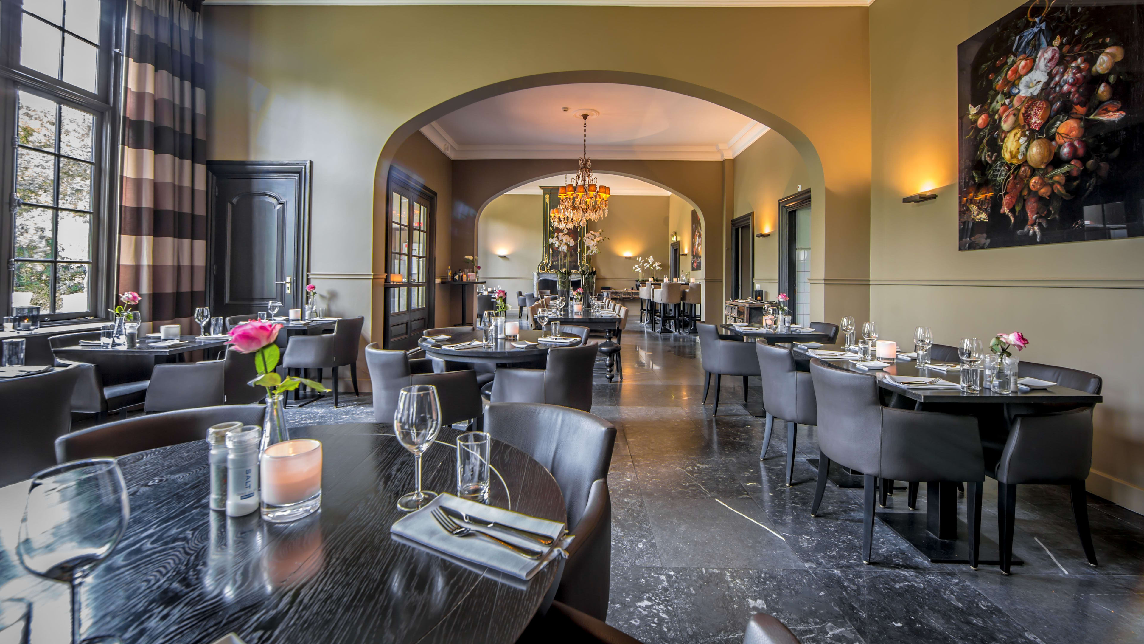 Die 10 besten Restaurants in Renesse 2025 – TheFork