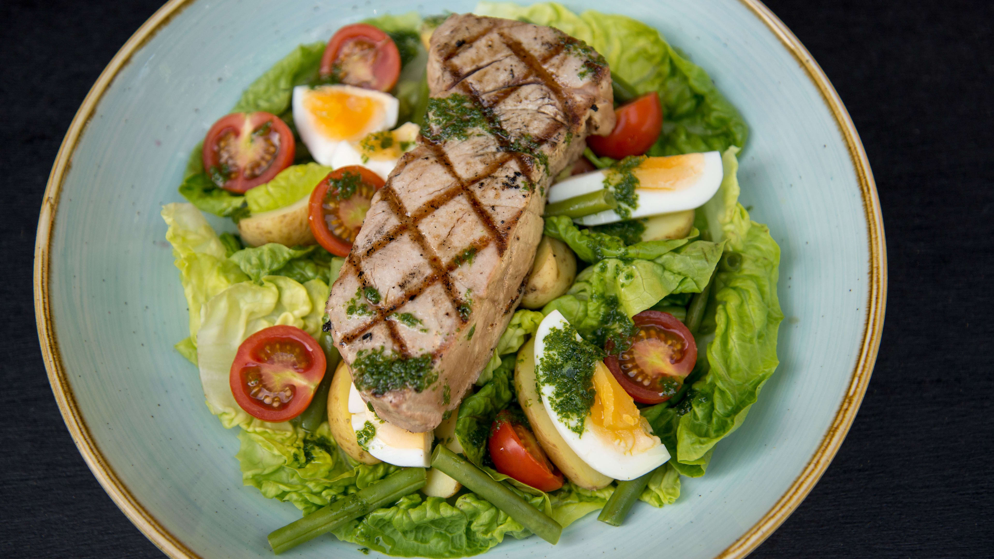 The 10 Best Restaurants in Crewe 2025 | TheFork