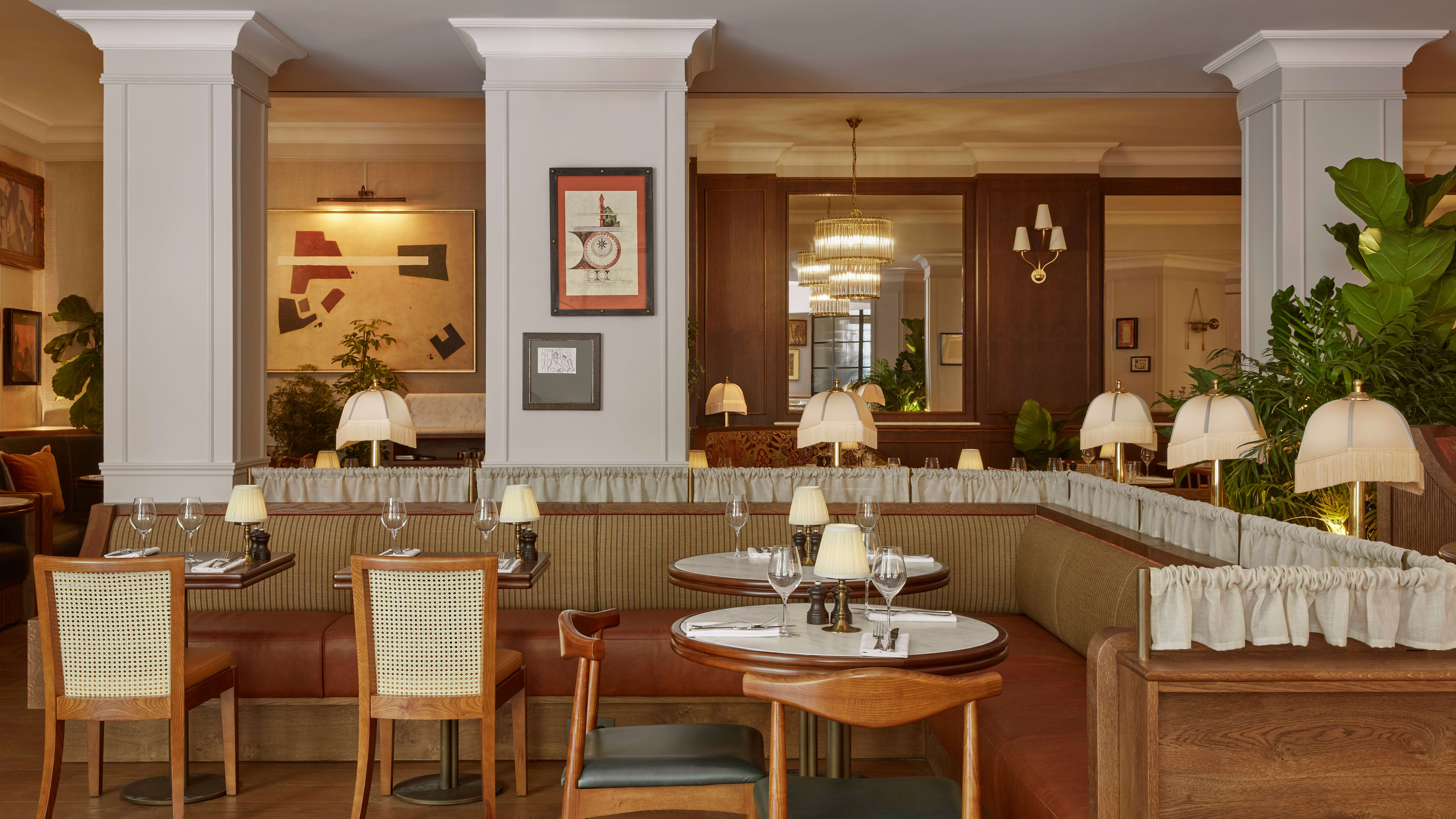 The 10 Best Paris 7th Restaurants in Paris | TheFork