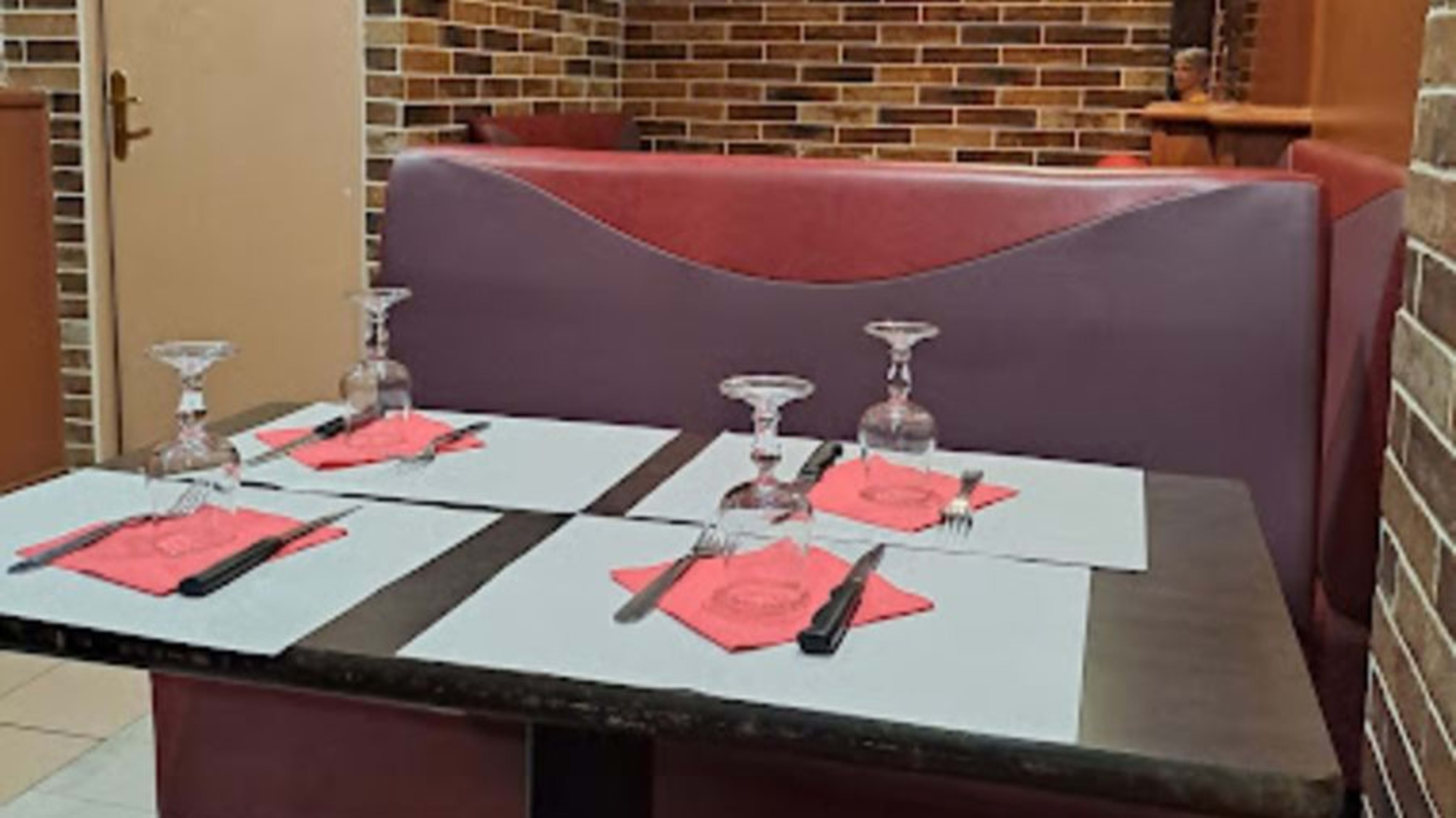 Les 10 meilleurs restaurants à Torcy 2025 | TheFork