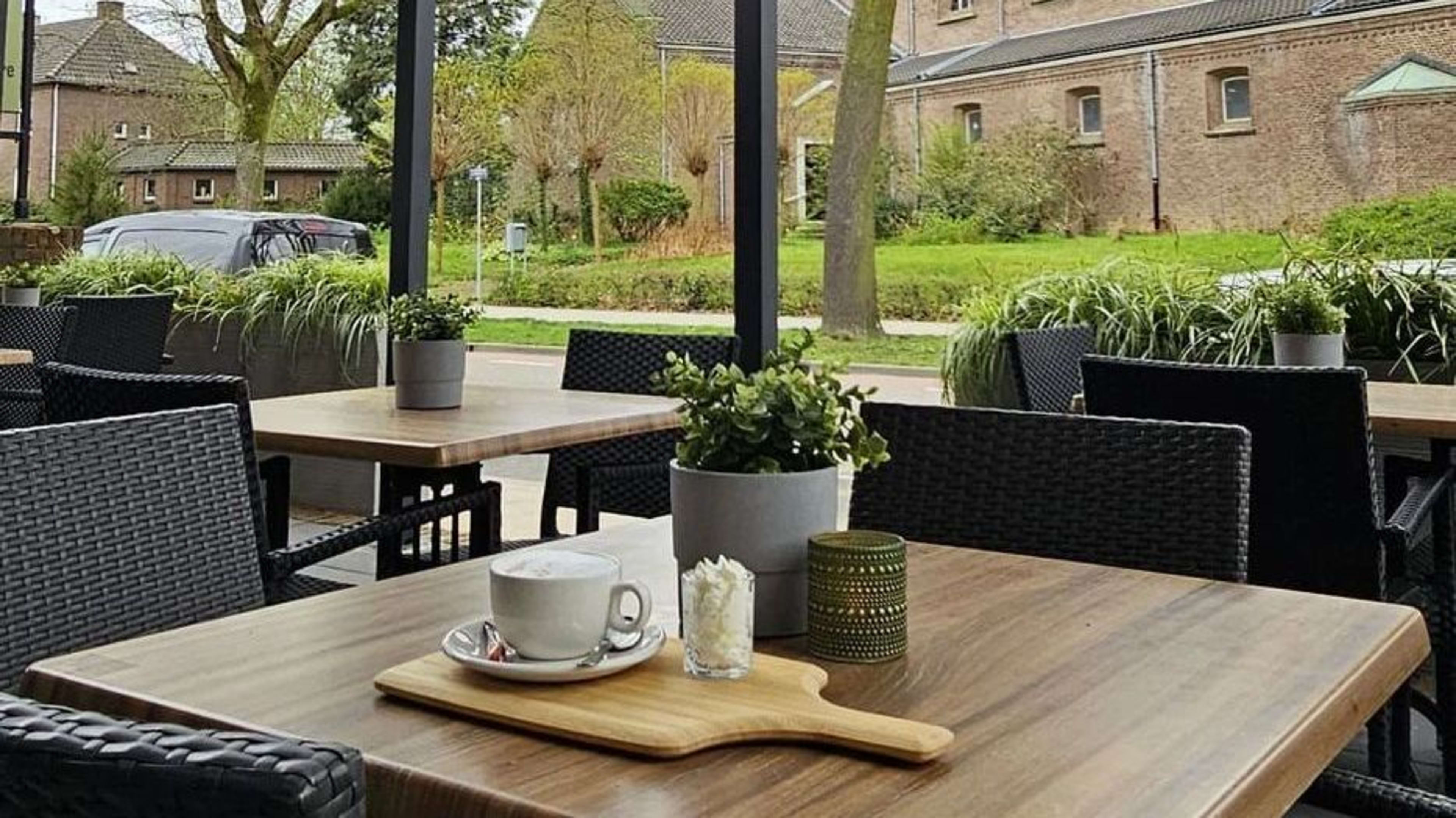 De 10 beste restaurants in Beek (Limburg) 2025 | TheFork