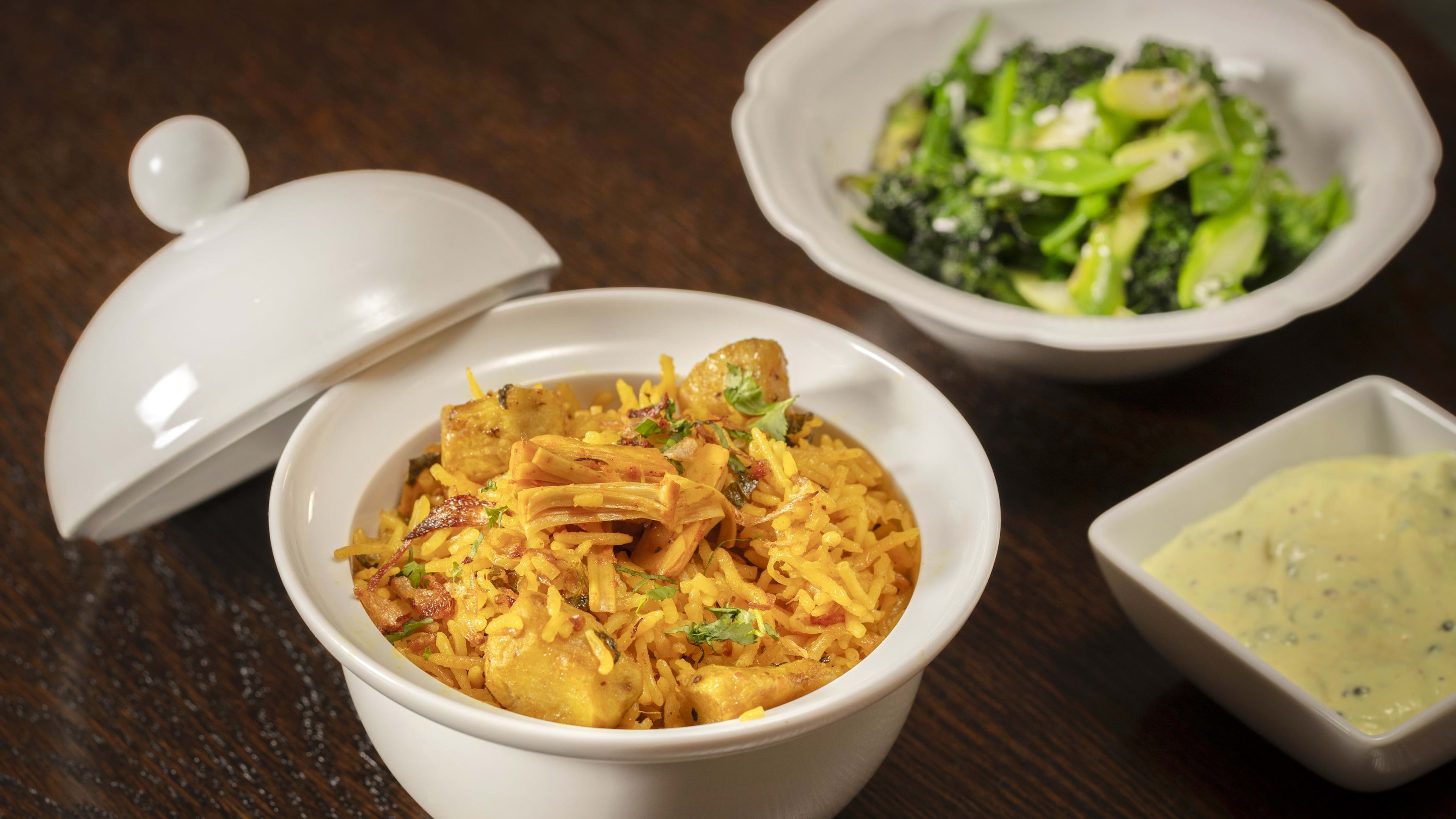 The 10 Best Restaurants in Pimlico, London | TheFork