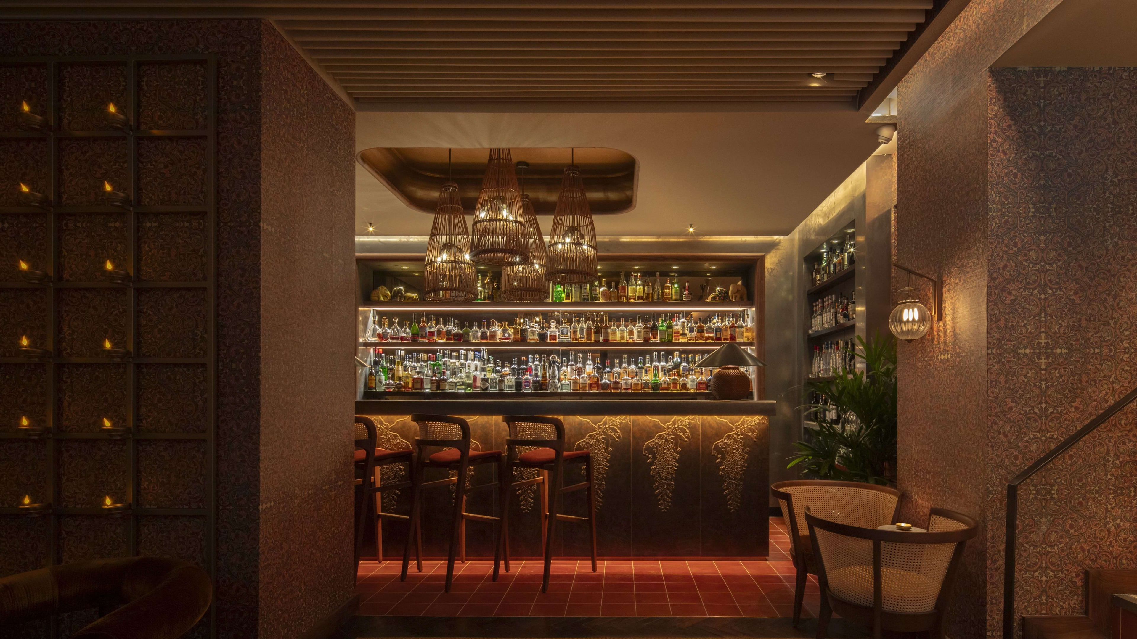 The 10 Best Restaurants in Pimlico, London | TheFork