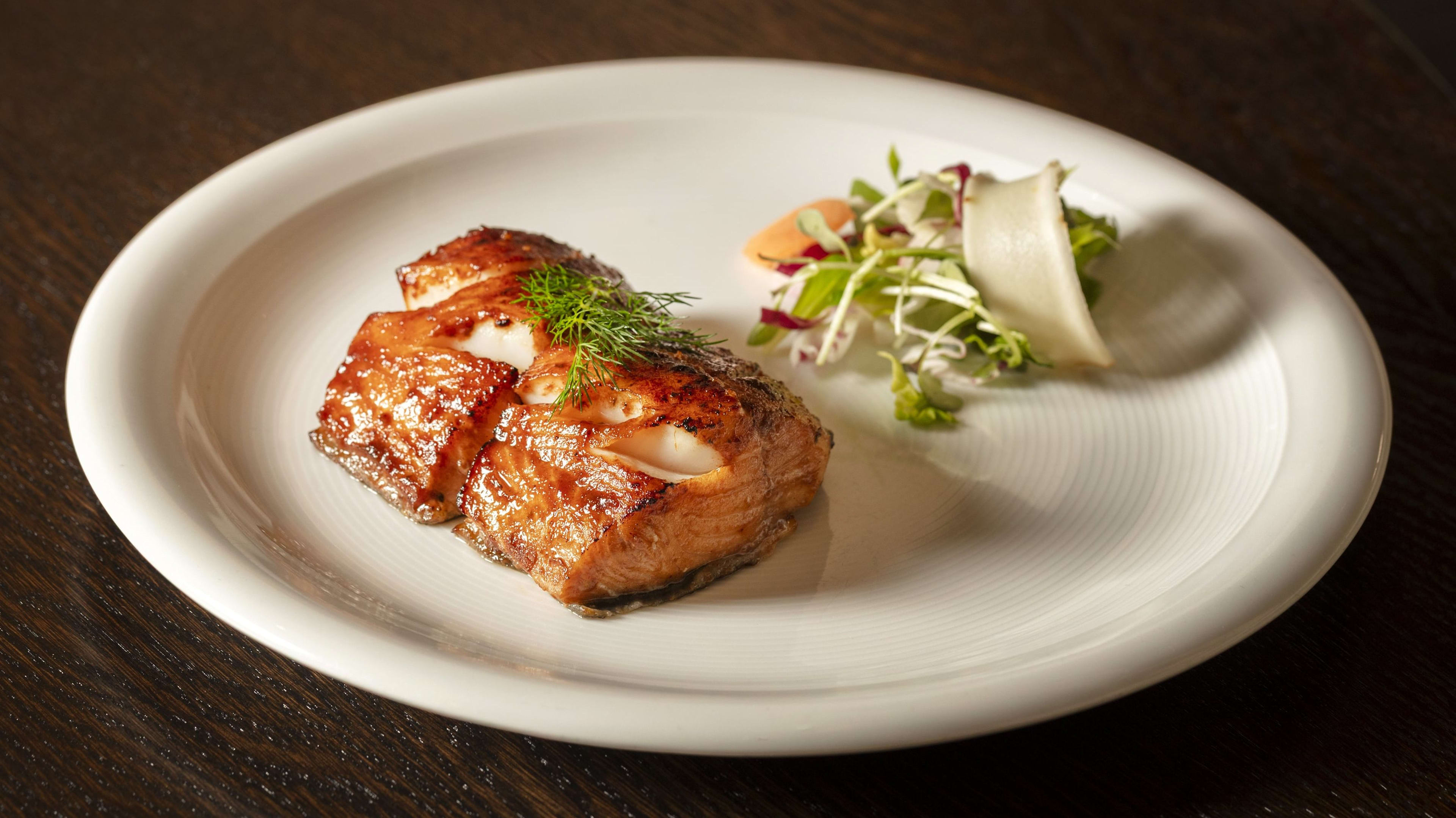 The 10 Best Restaurants in Pimlico, London | TheFork