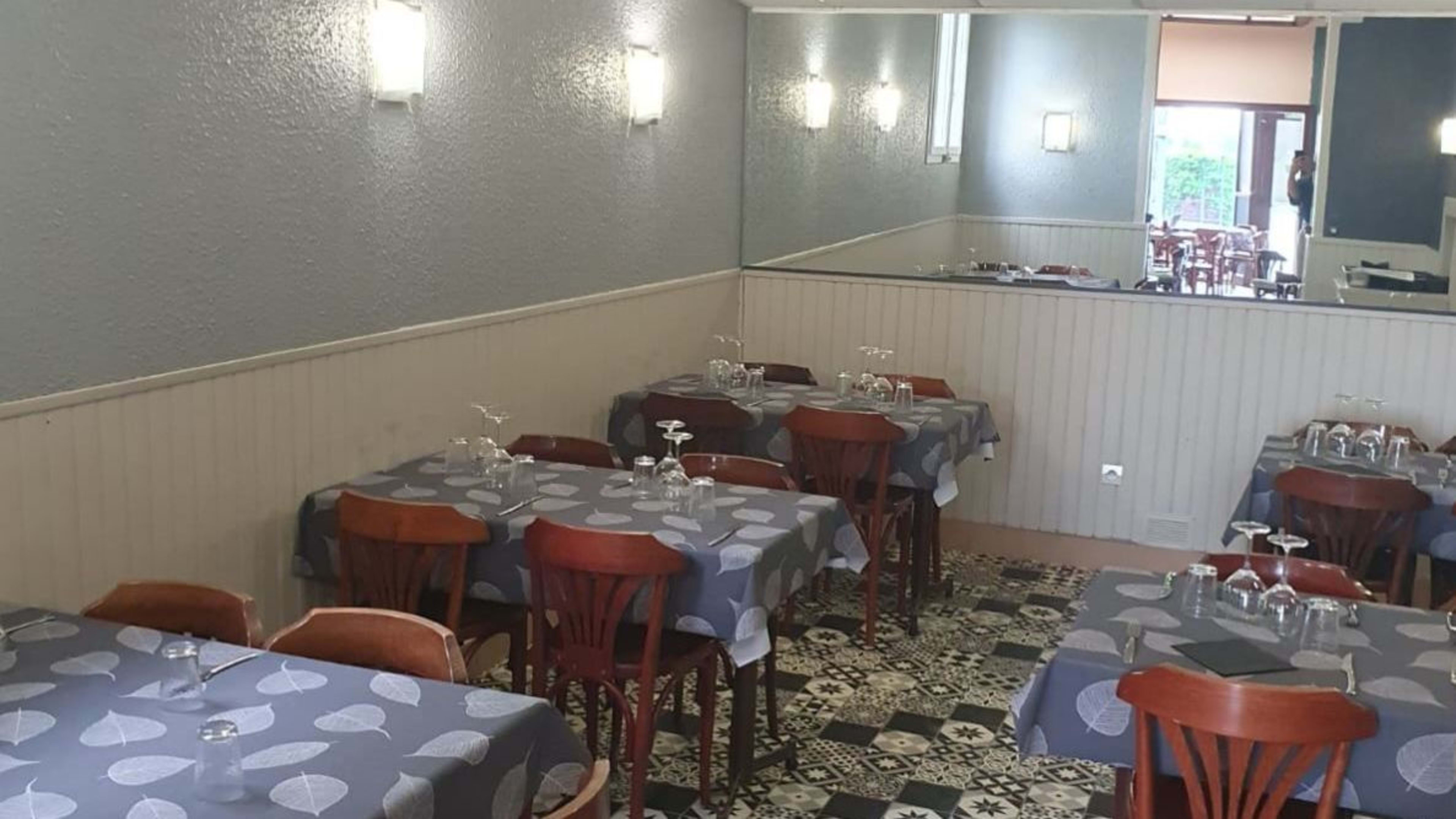 De 10 beste restaurants in Reims 2025 | TheFork