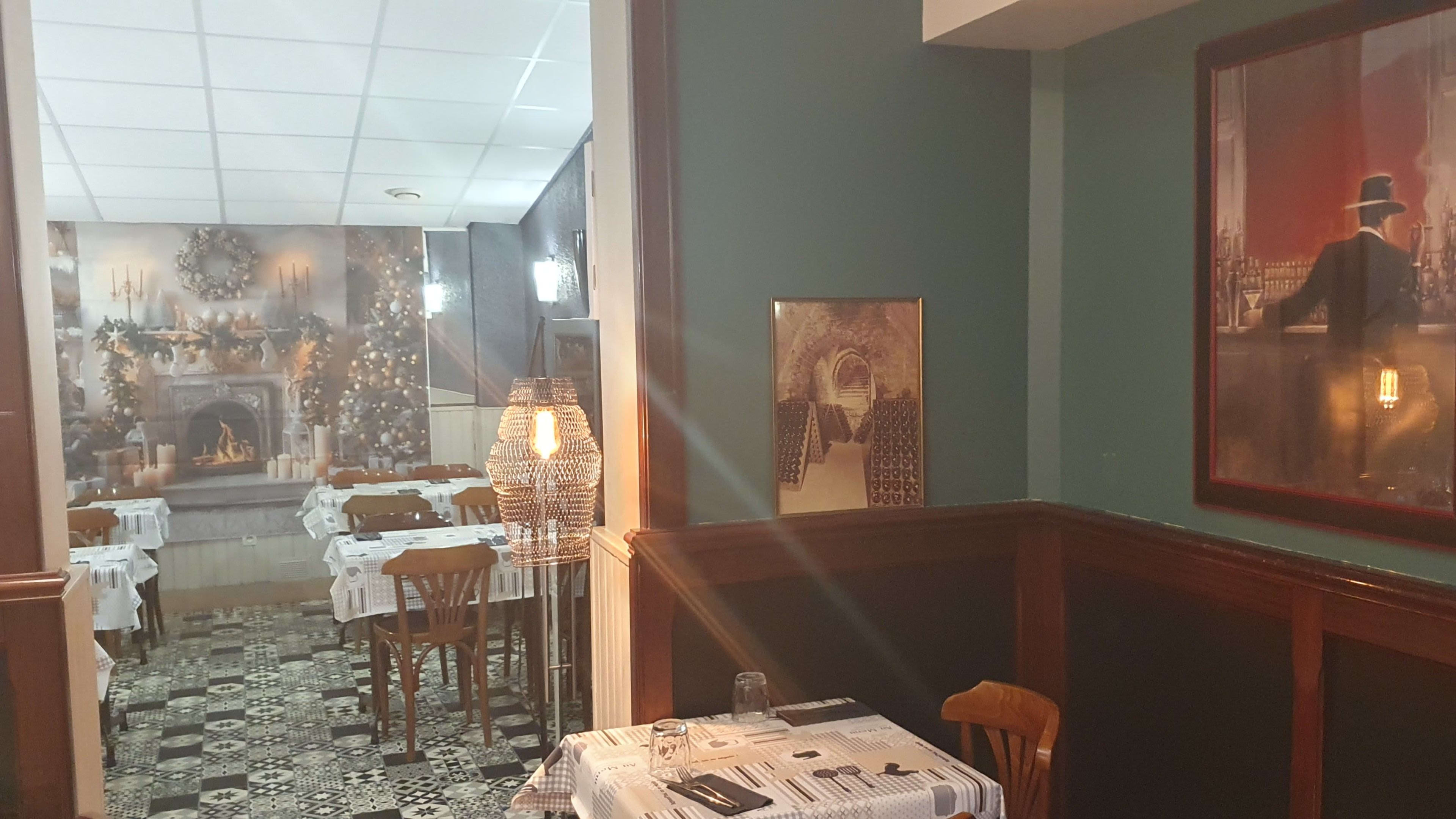 De 10 beste restaurants in Reims 2025 | TheFork