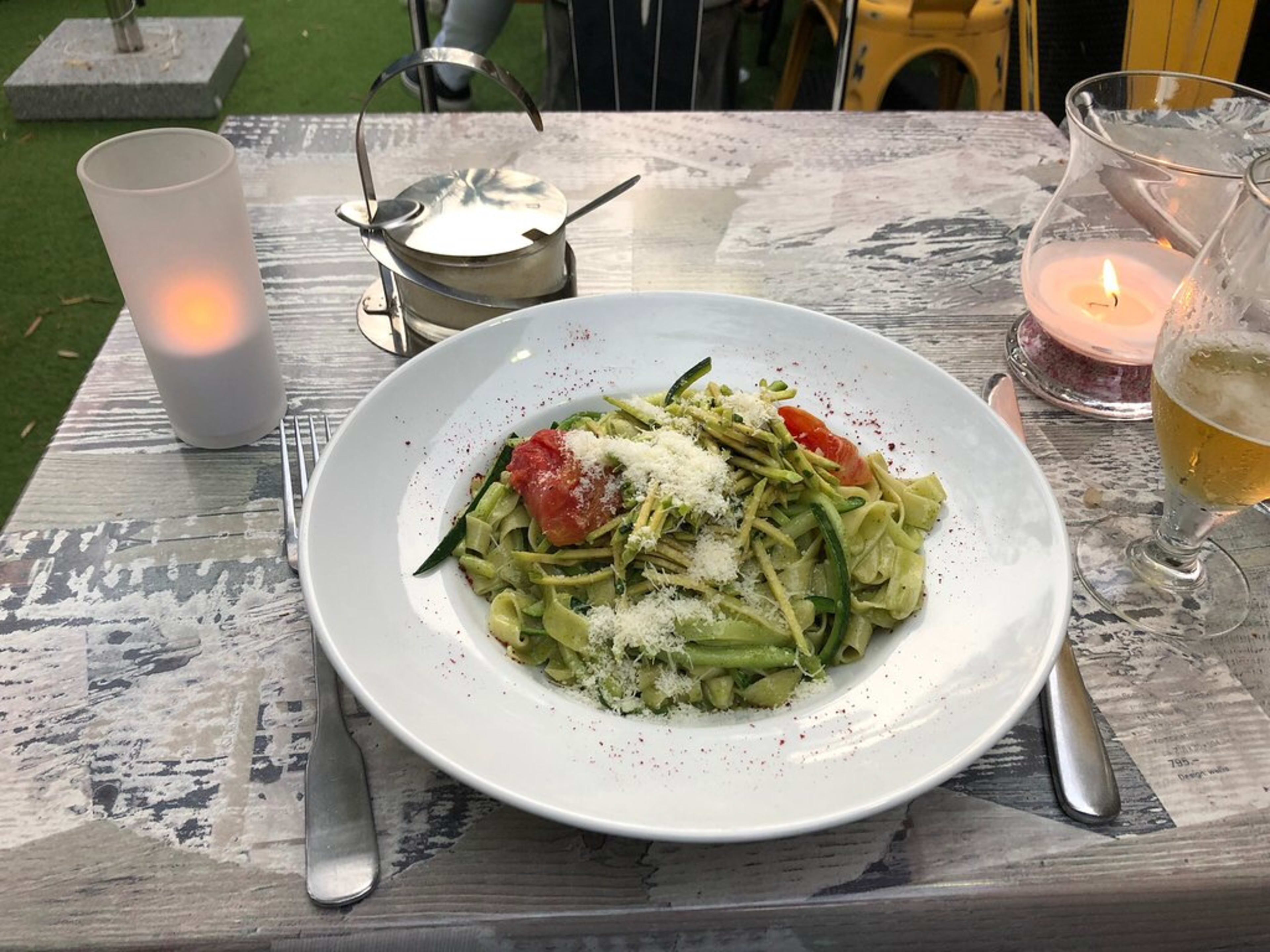 Les 10 meilleurs restaurants à Valbonne 2025 | TheFork