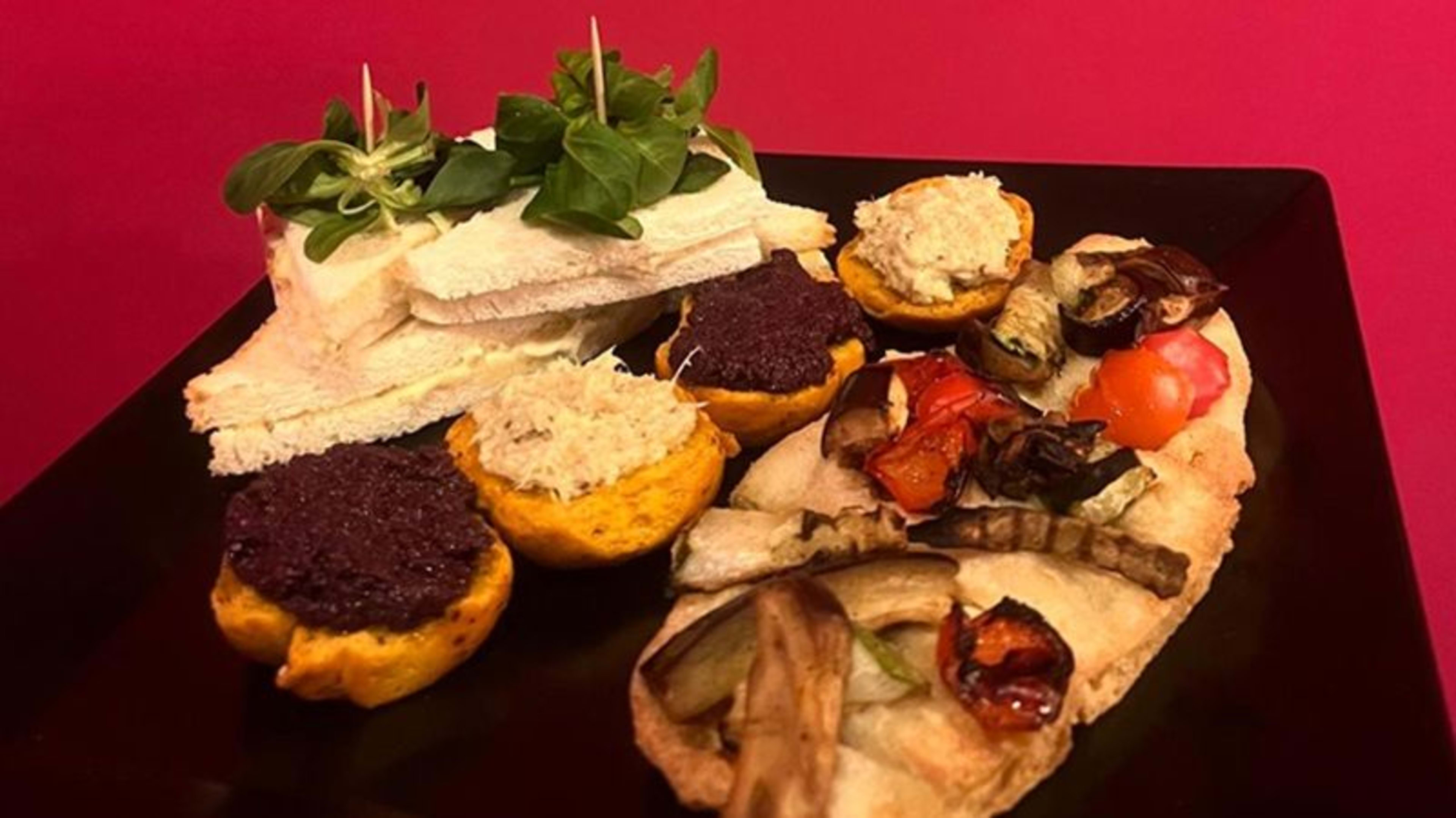 The 10 Best Restaurants in Lecce 2025 | TheFork