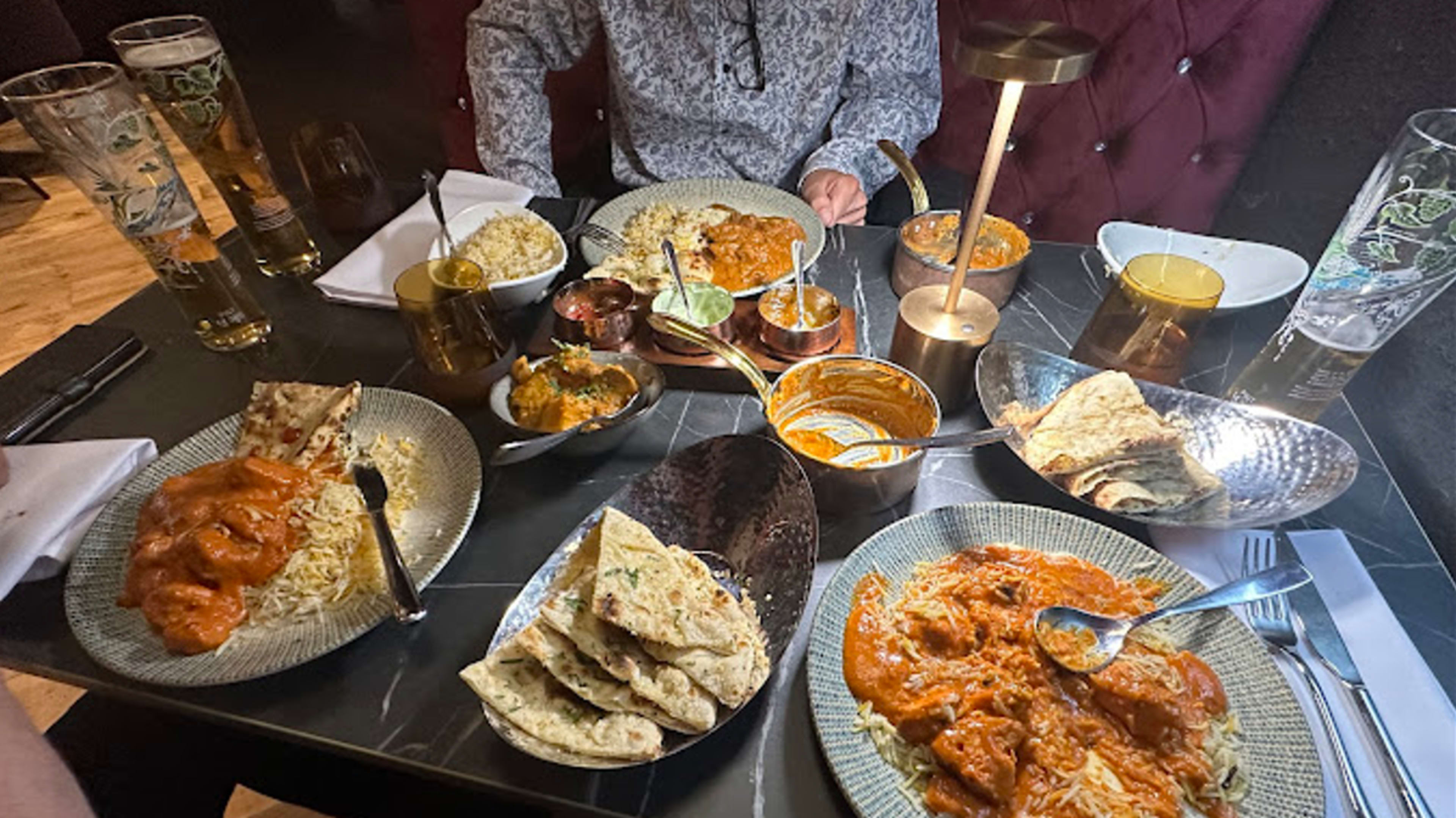 The 10 Best Restaurants in Chichester 2025 | TheFork
