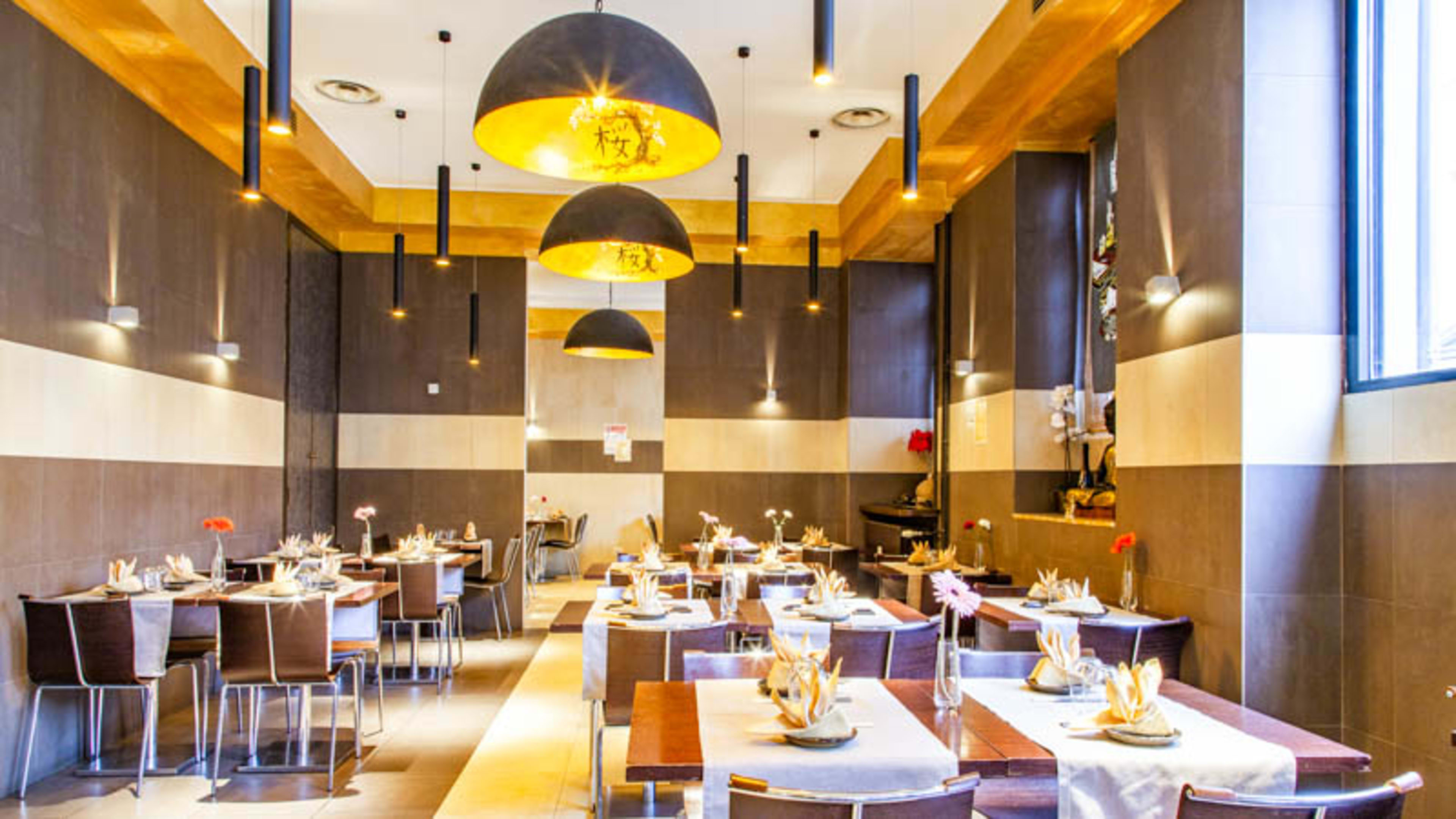 I MIGLIORI 10 ristoranti Cinese a Milano | TheFork