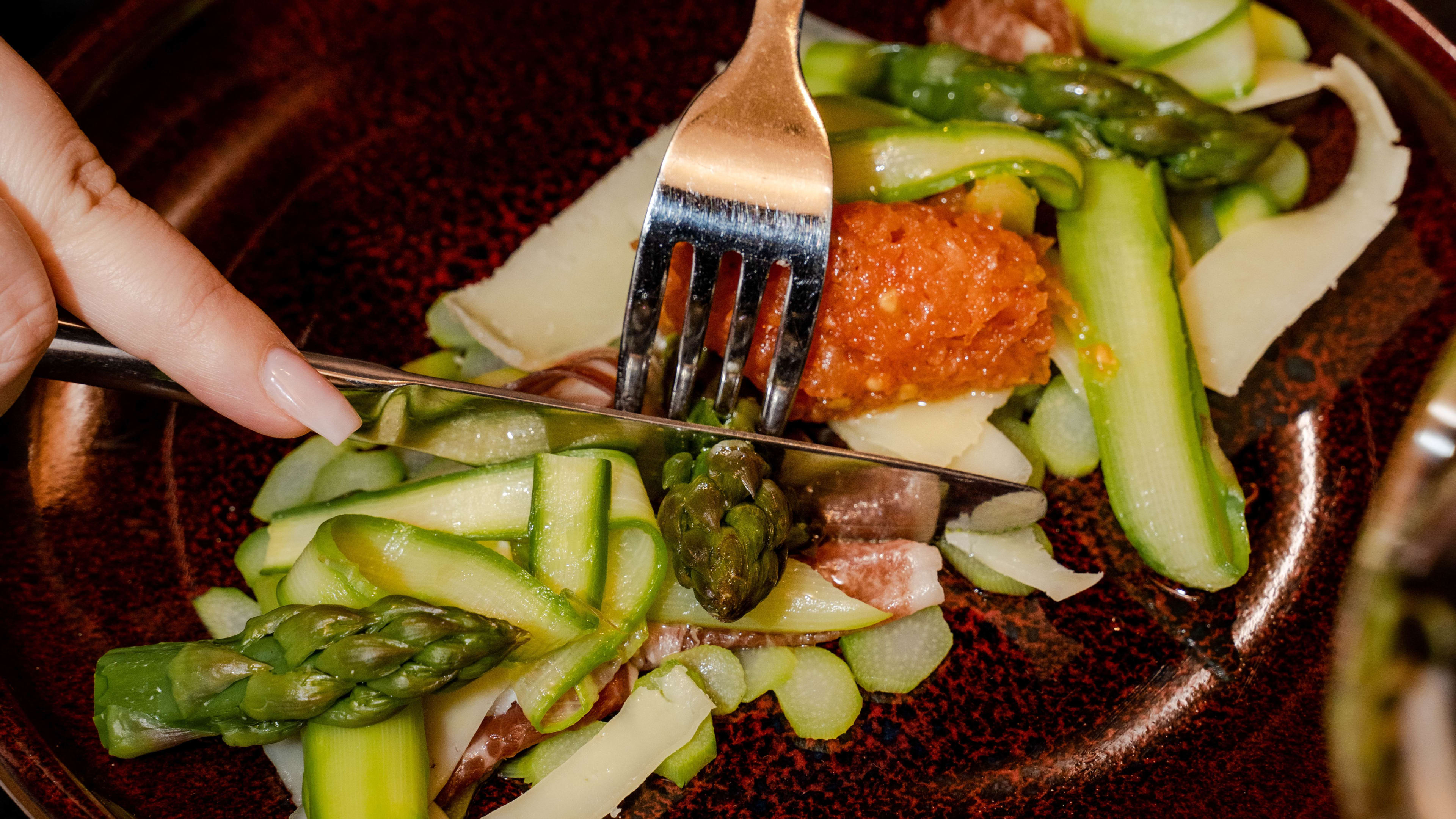 The Best Paella Restaurants Near Me | TheFork