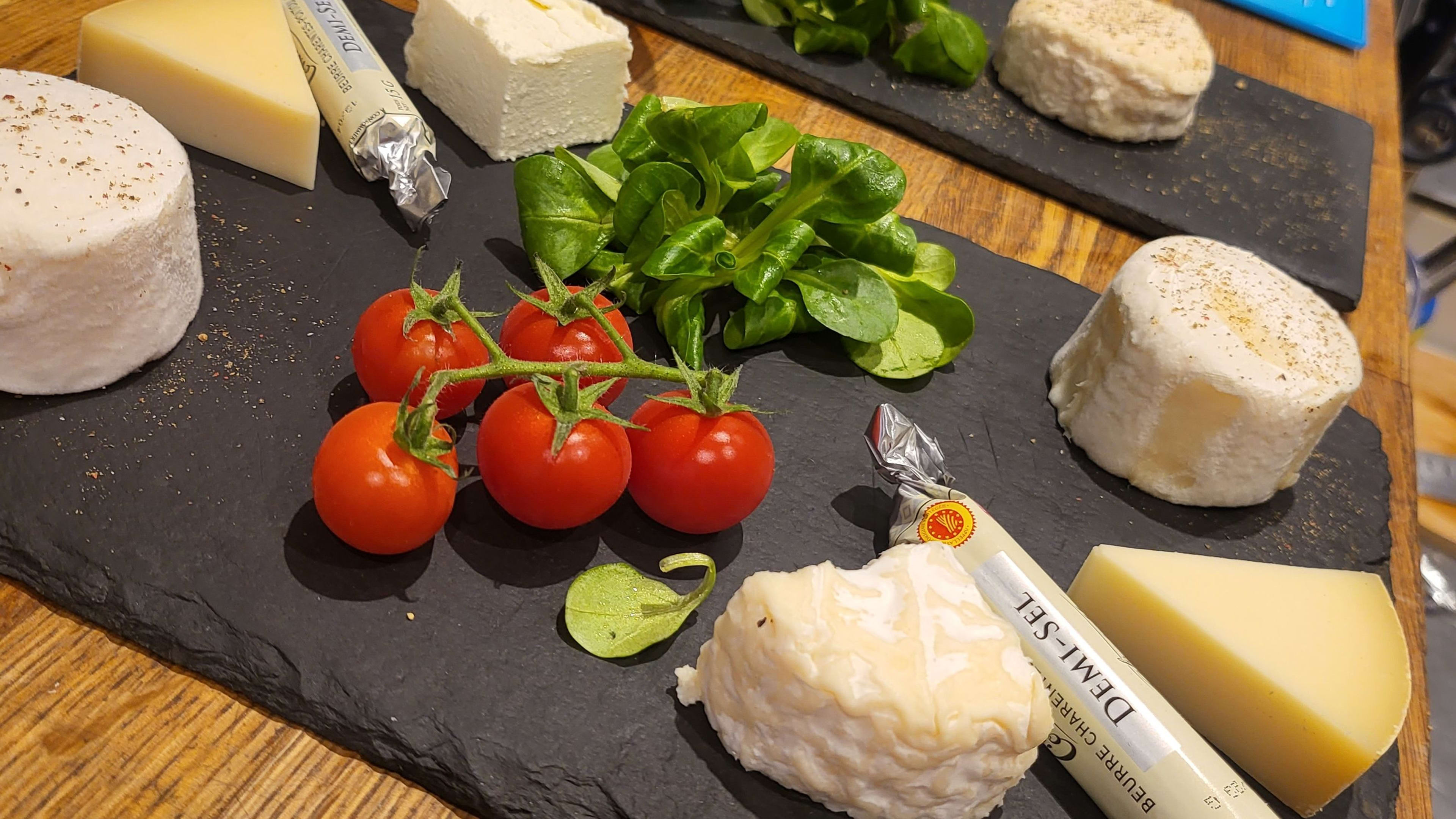 The 10 Best Restaurants in La Rochelle 2025 | TheFork