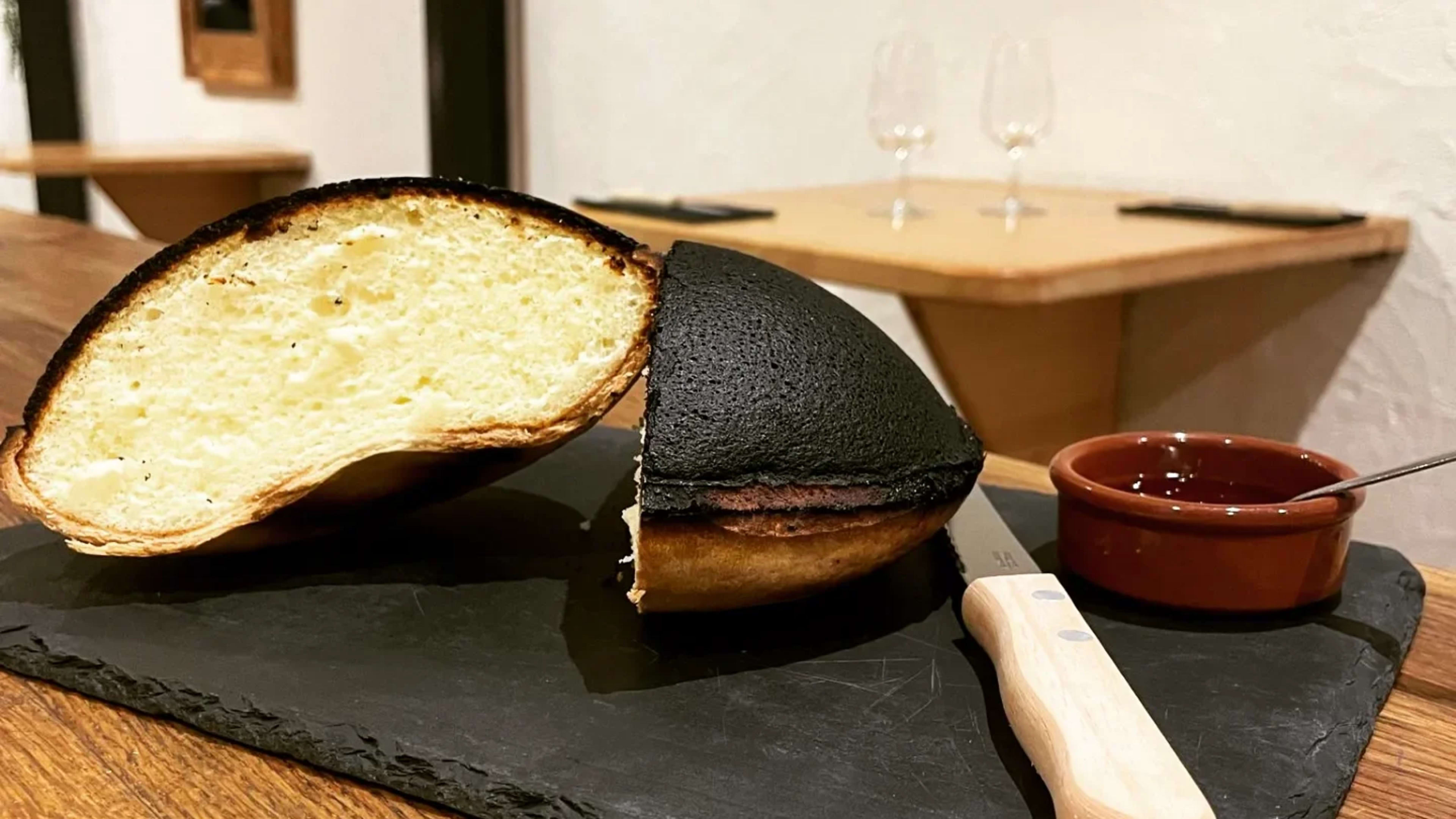 The 10 Best Restaurants in La Rochelle 2025 | TheFork