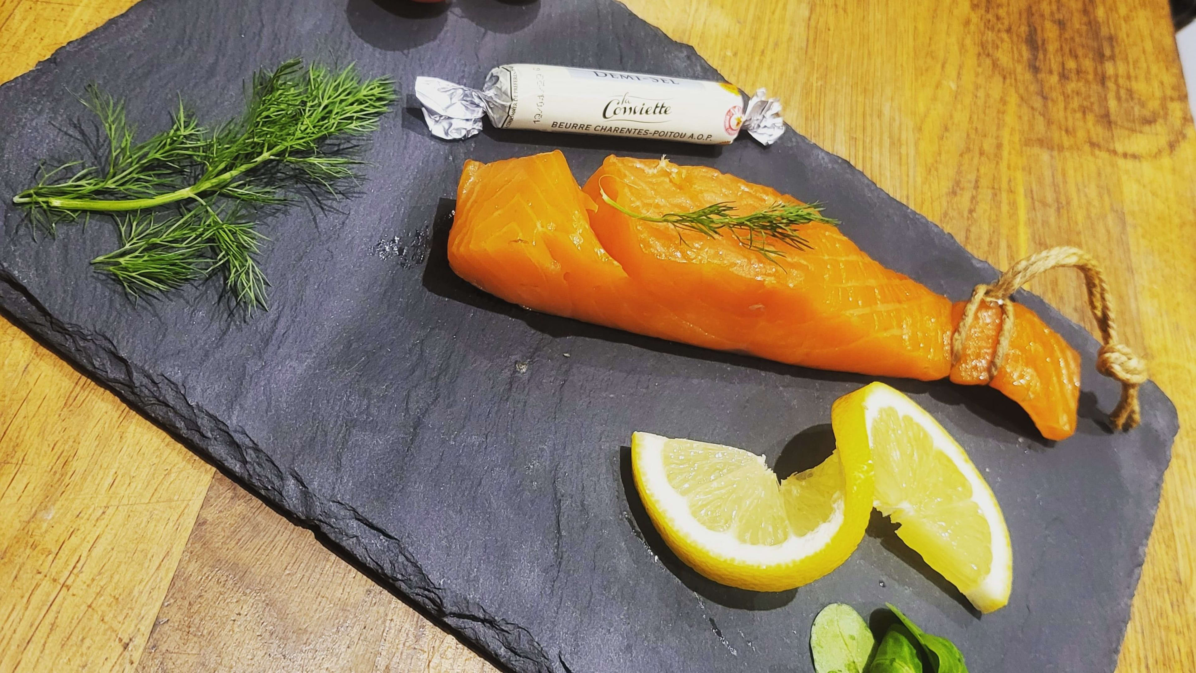 The 10 Best Restaurants in La Rochelle 2025 | TheFork