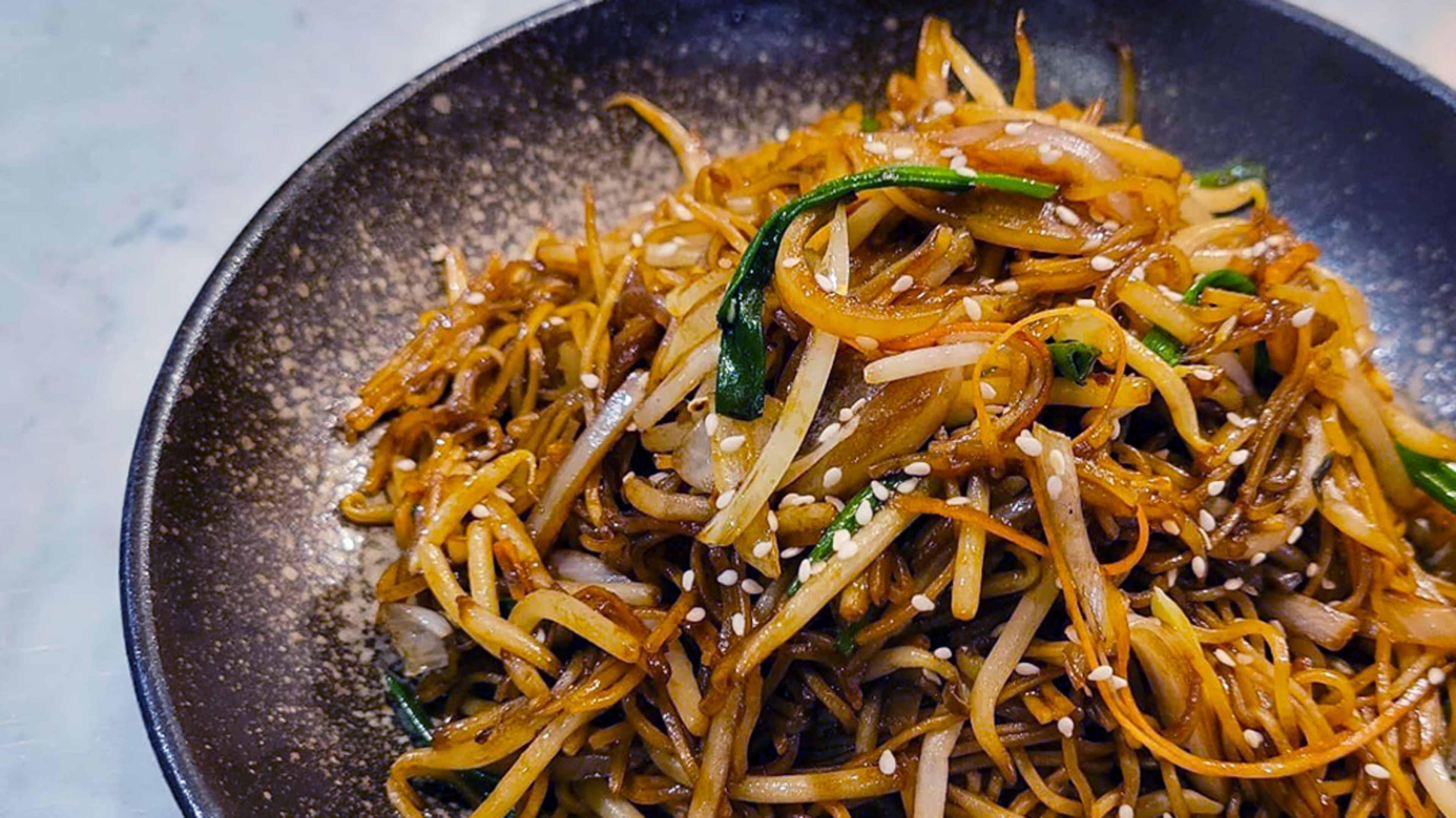 The Best Chinese Restaurants Near Me | TheFork