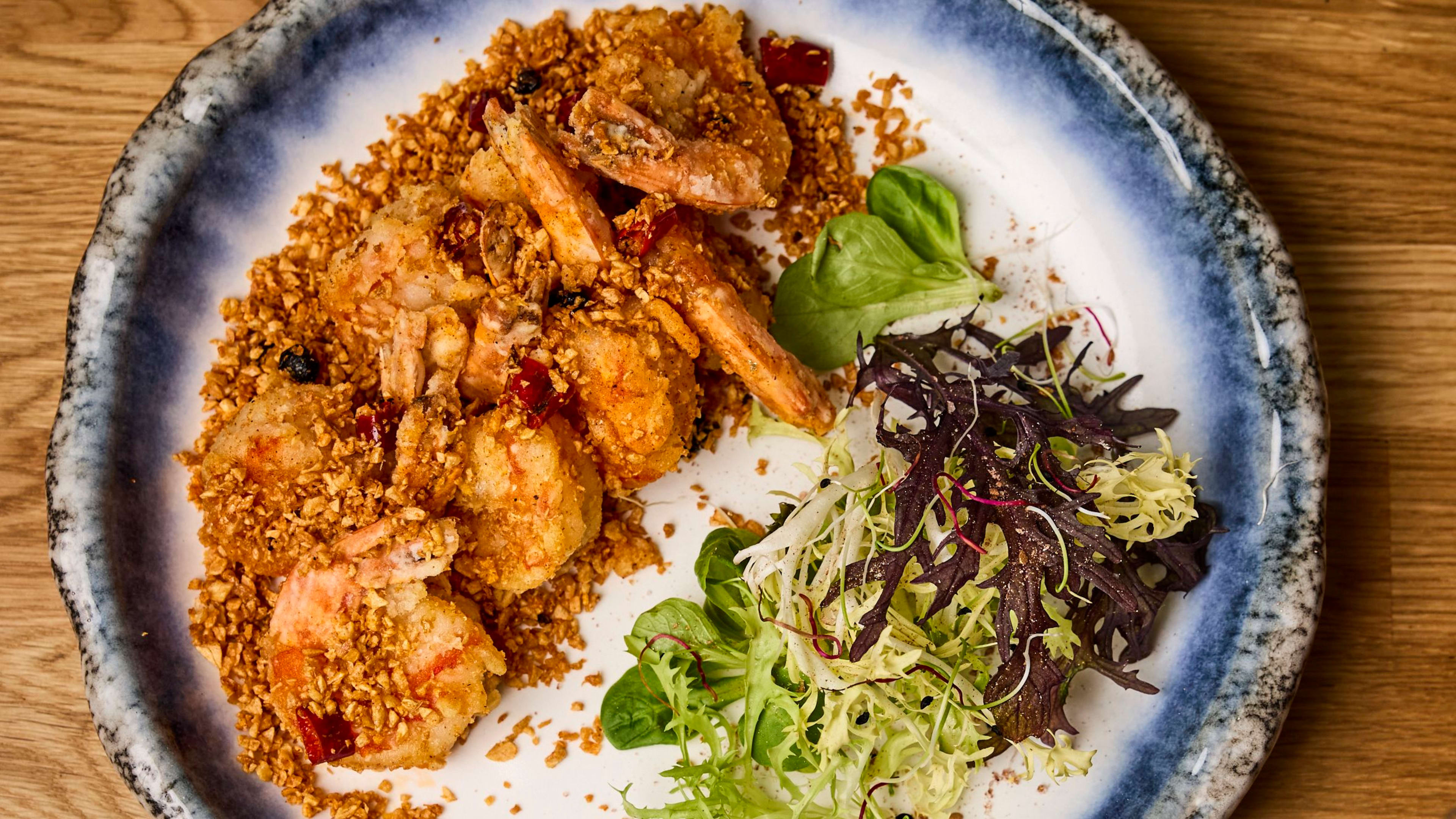 The Best Chinese Restaurants Near Me | TheFork