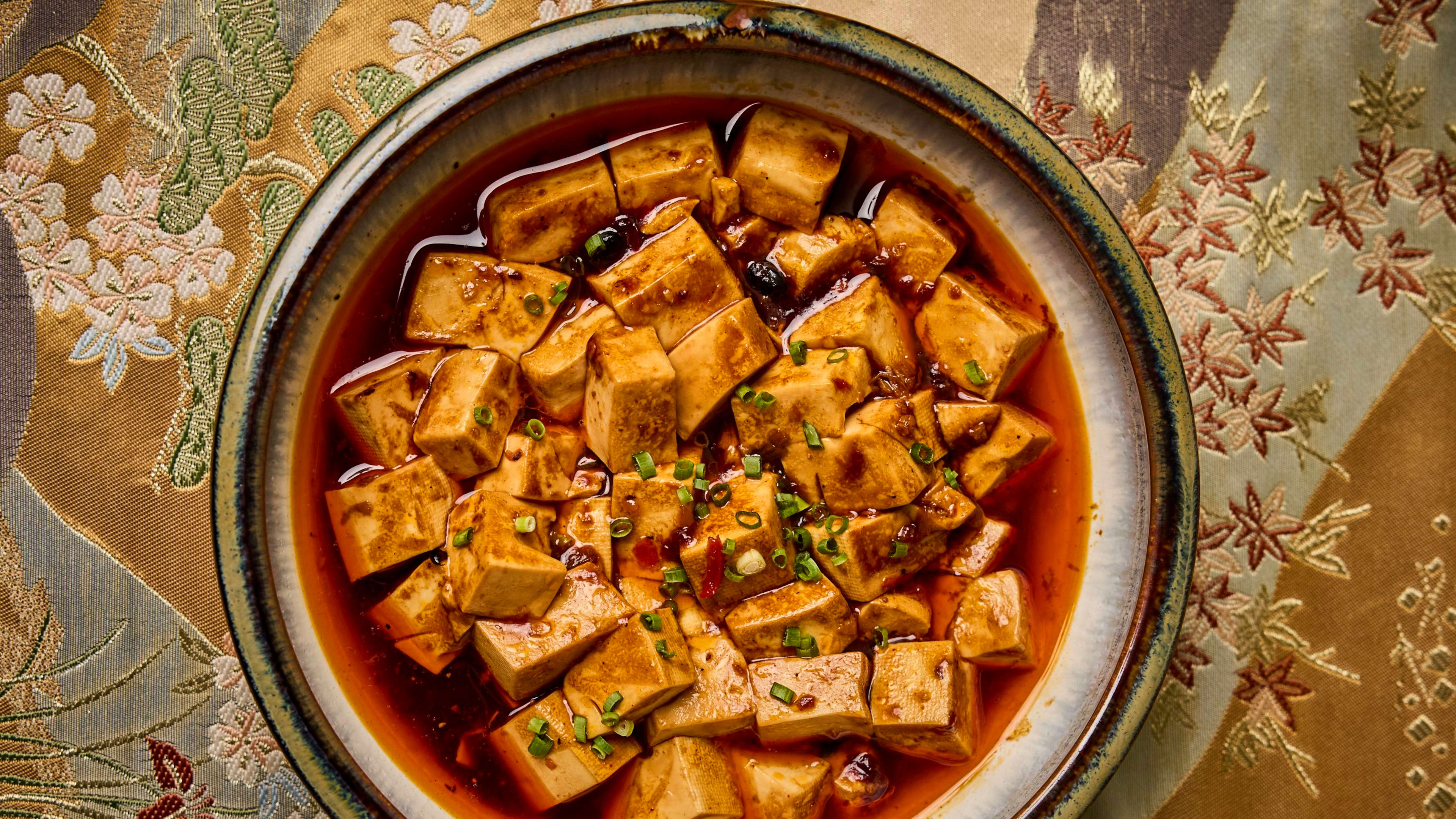 The Best Chinese Restaurants Near Me | TheFork