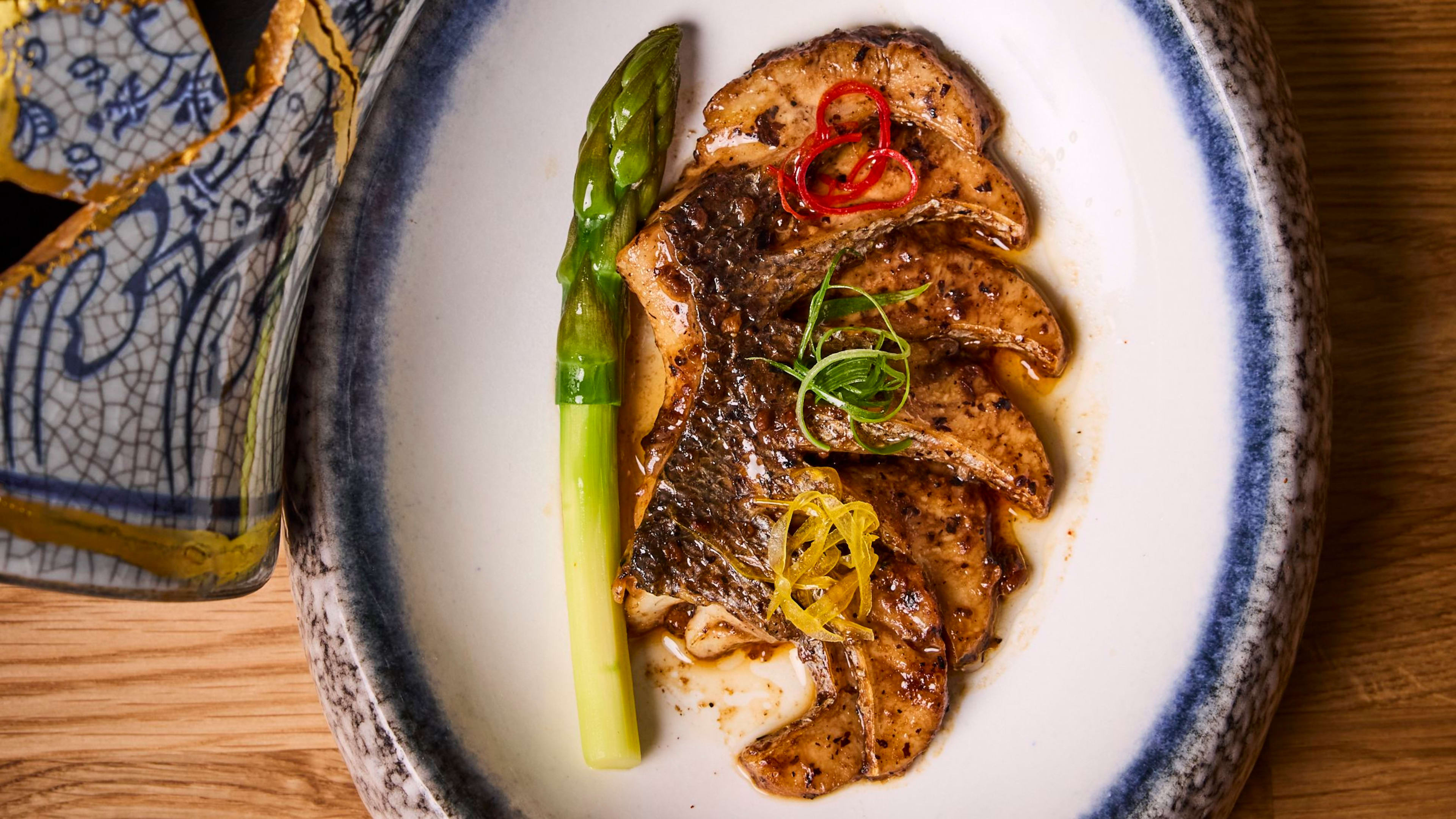 The Best Chinese Restaurants Near Me | TheFork