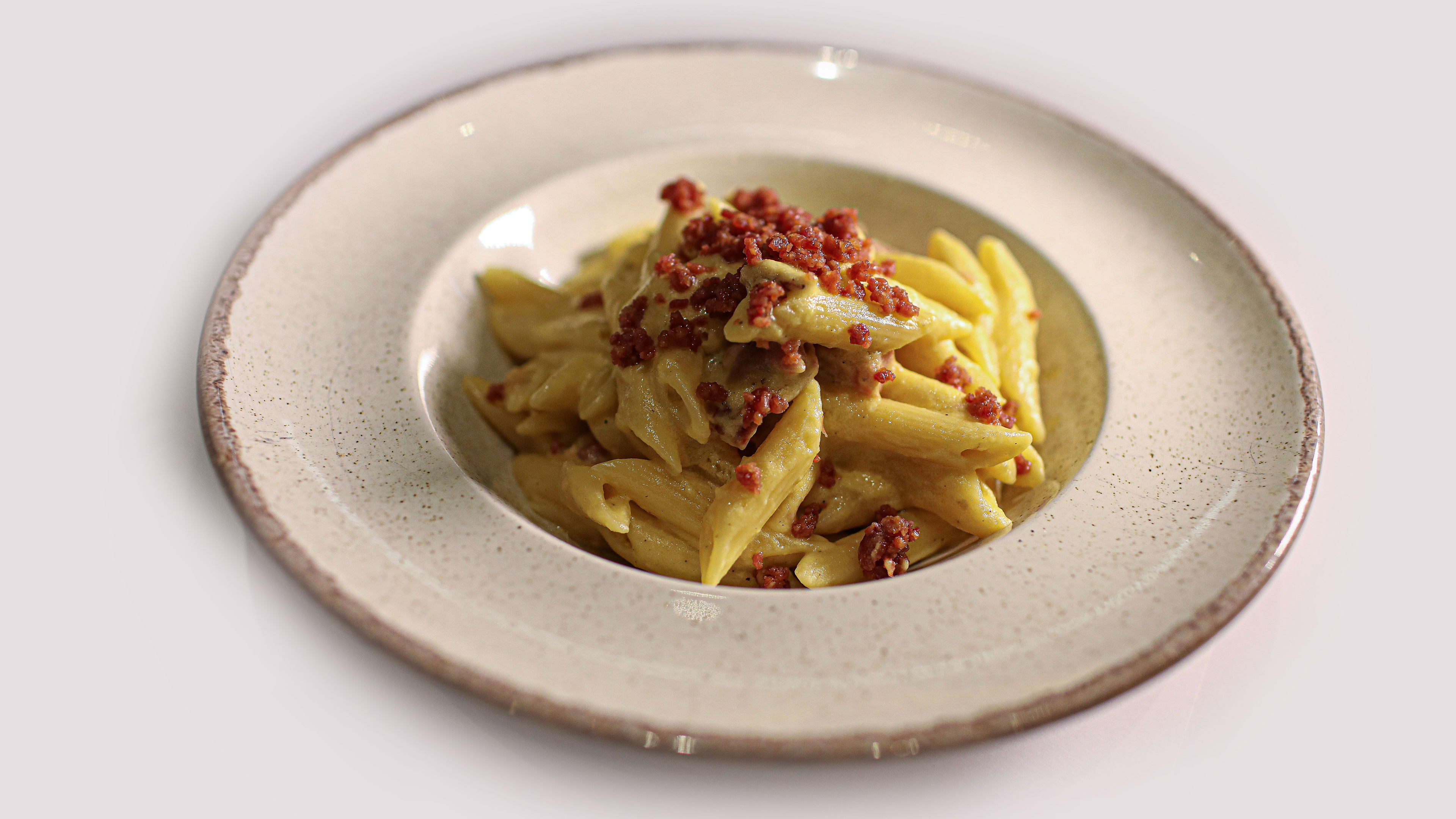 The 10 Best Italian Restaurants in Cardiff | TheFork