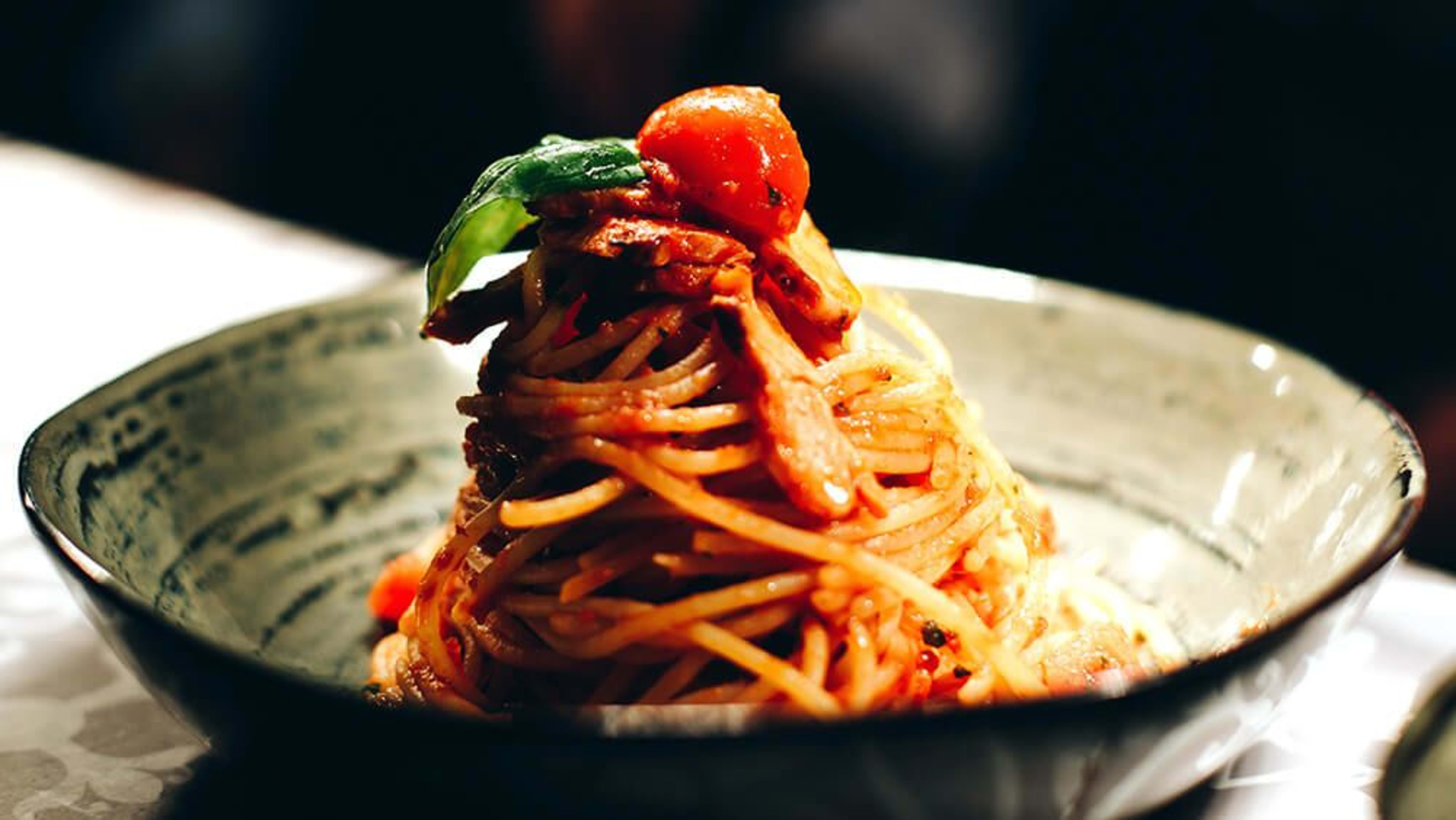 The 10 Best Italian Restaurants in Cardiff | TheFork