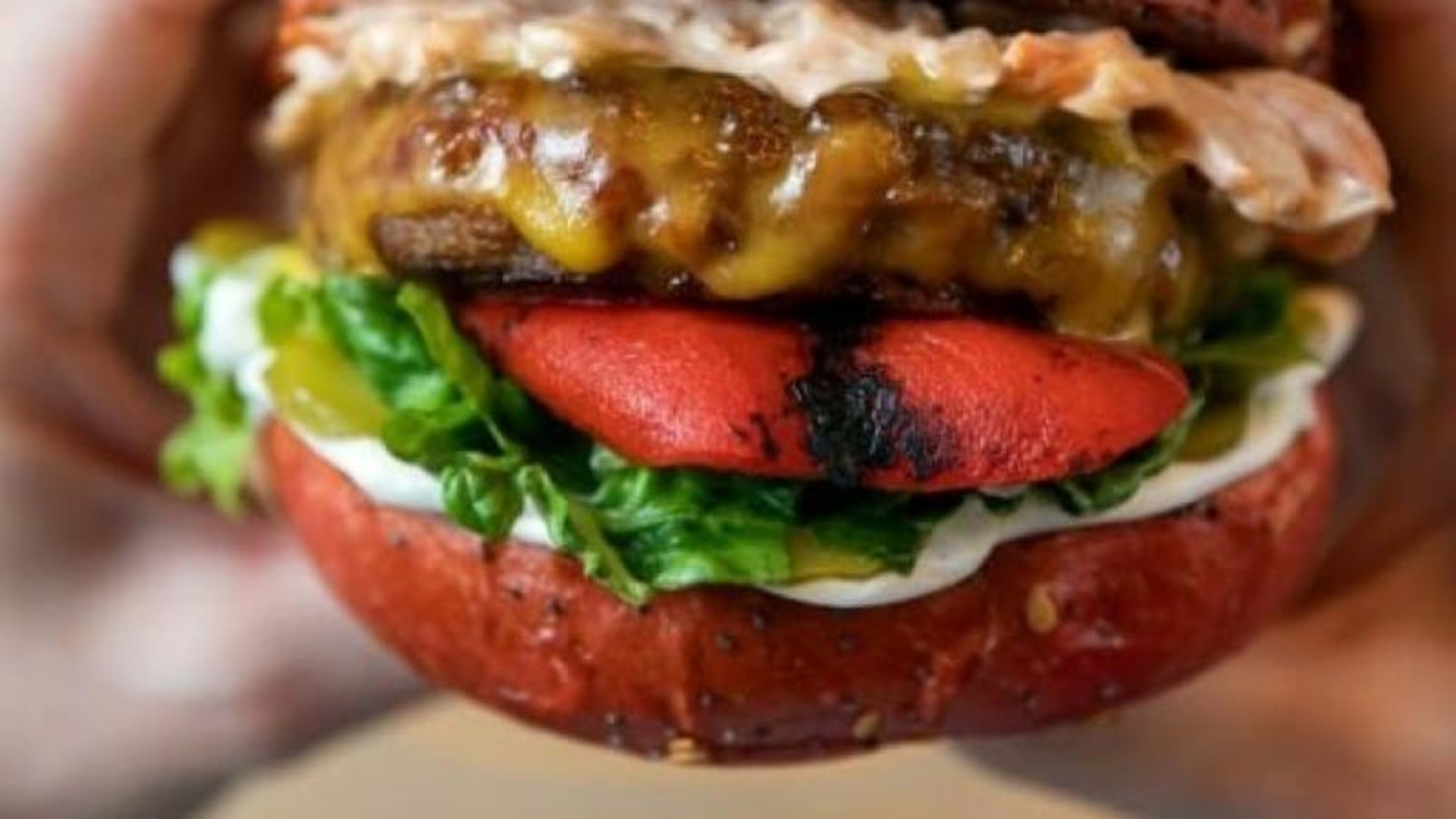 The top new restaurants Near Me to try in 2025 | TheFork