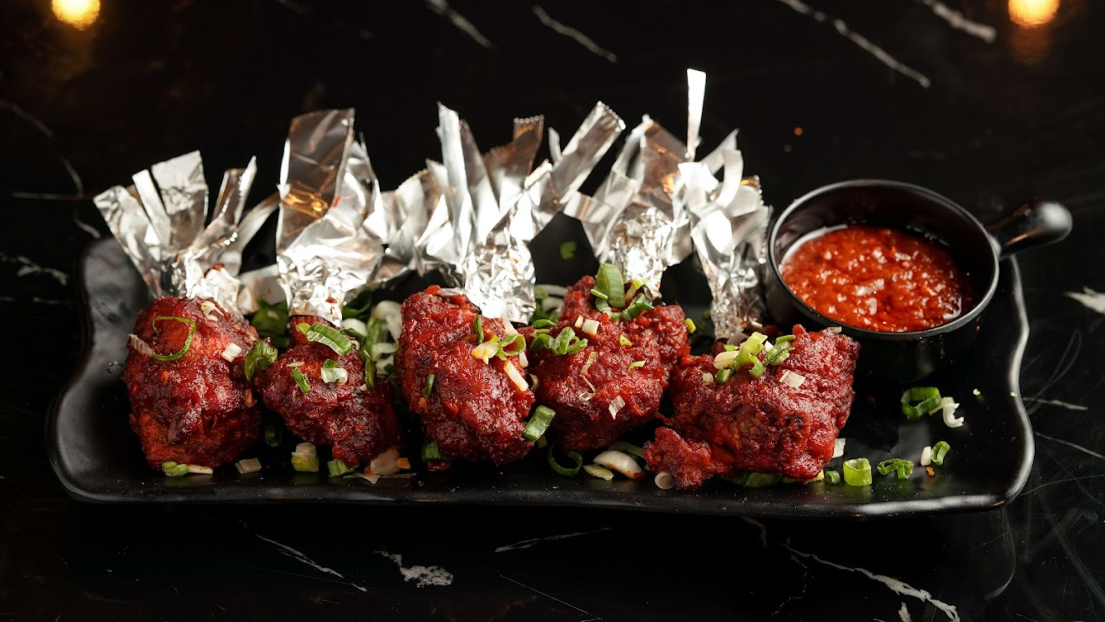 The 10 Best Restaurants in Reading 2025 | TheFork