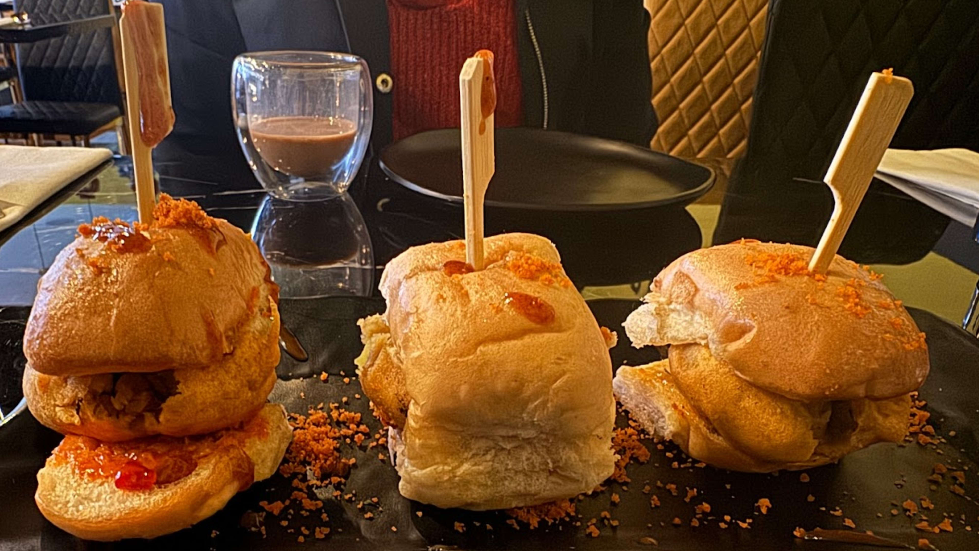 The 10 Best Restaurants in Wokingham 2025 | TheFork