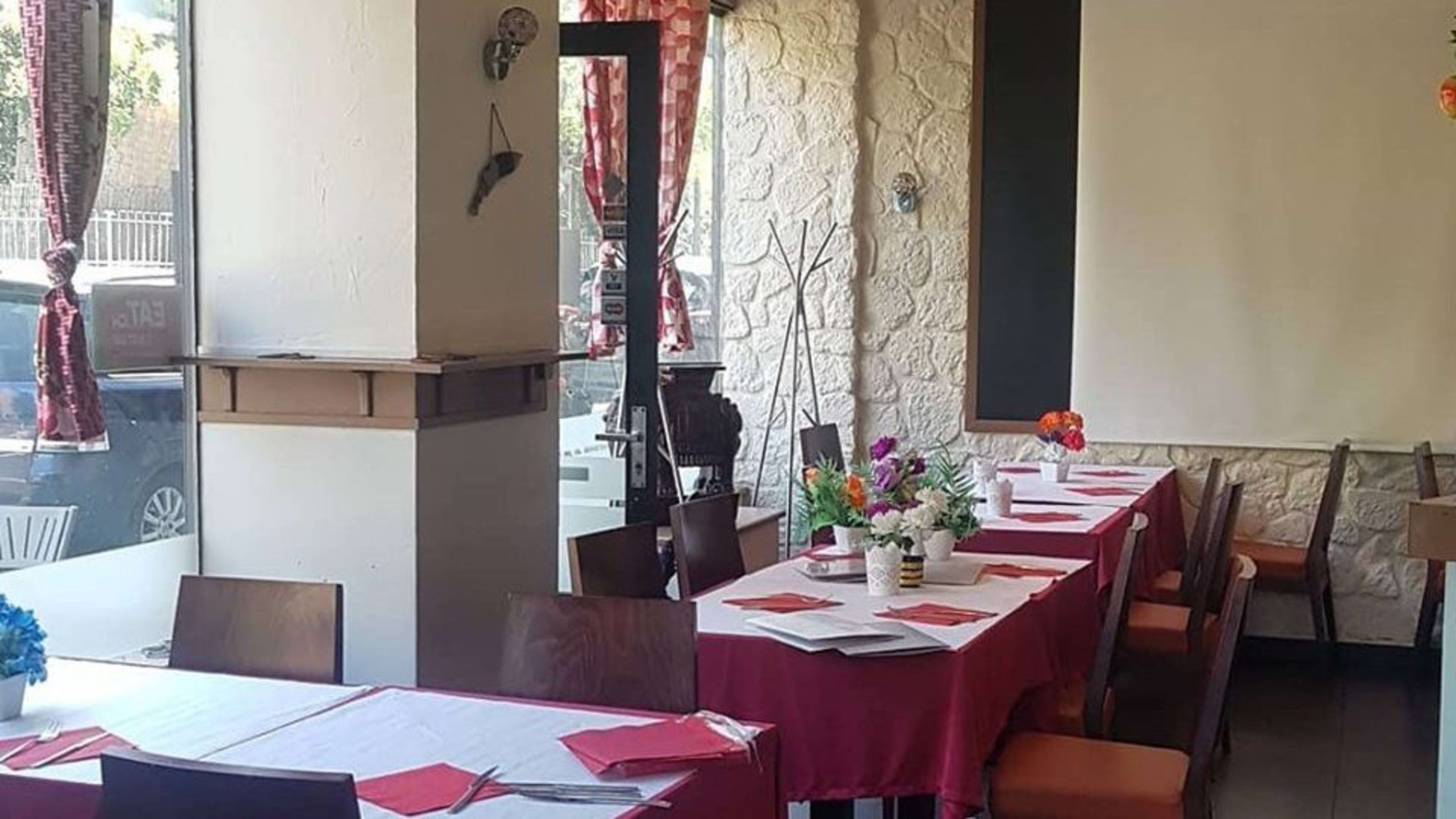 Les 10 meilleurs restaurants à Carouge 2025 | TheFork