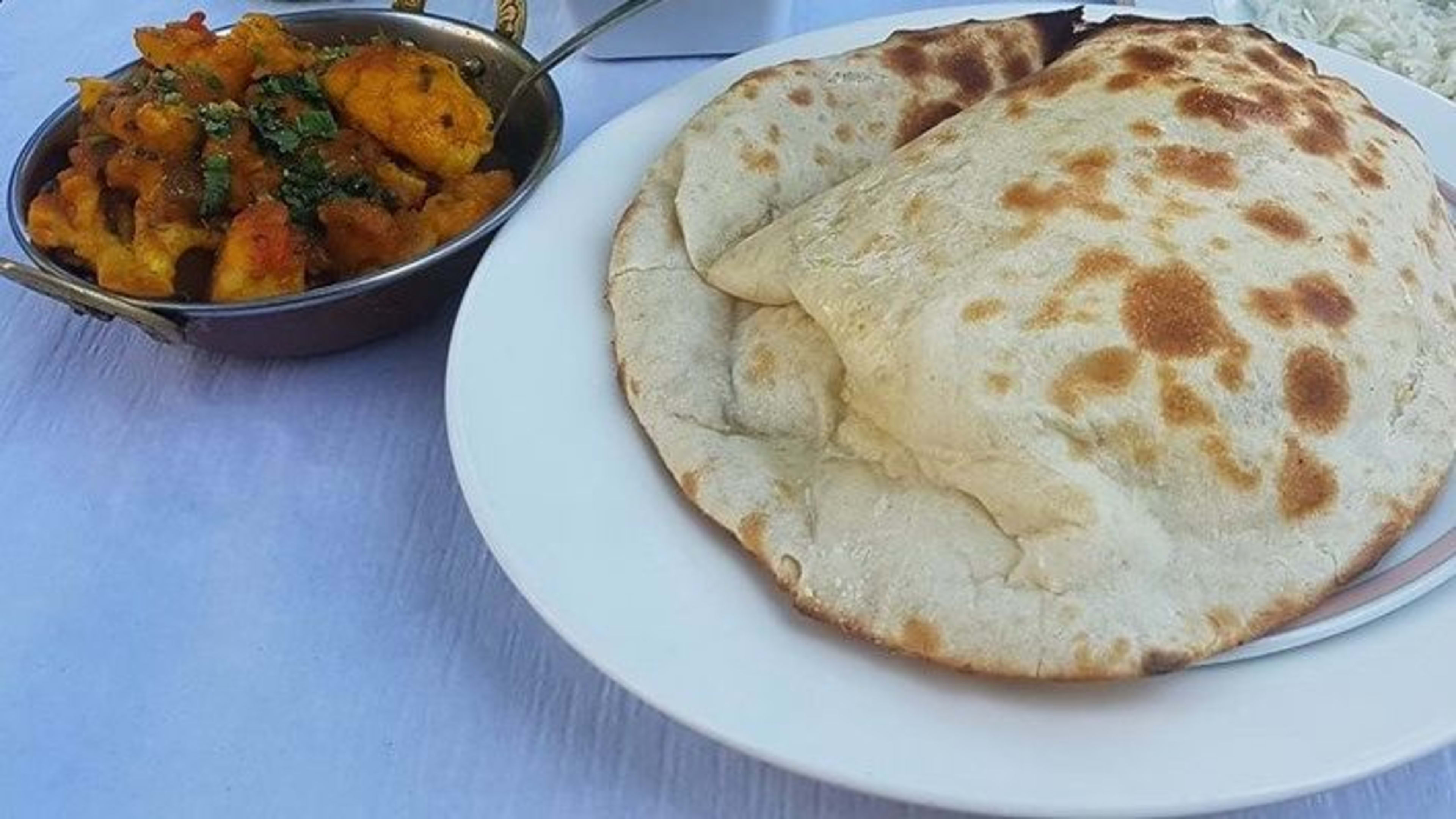 Die besten Restaurants für All-You-Can-Eat-Buffet in der Nähe | TheFork