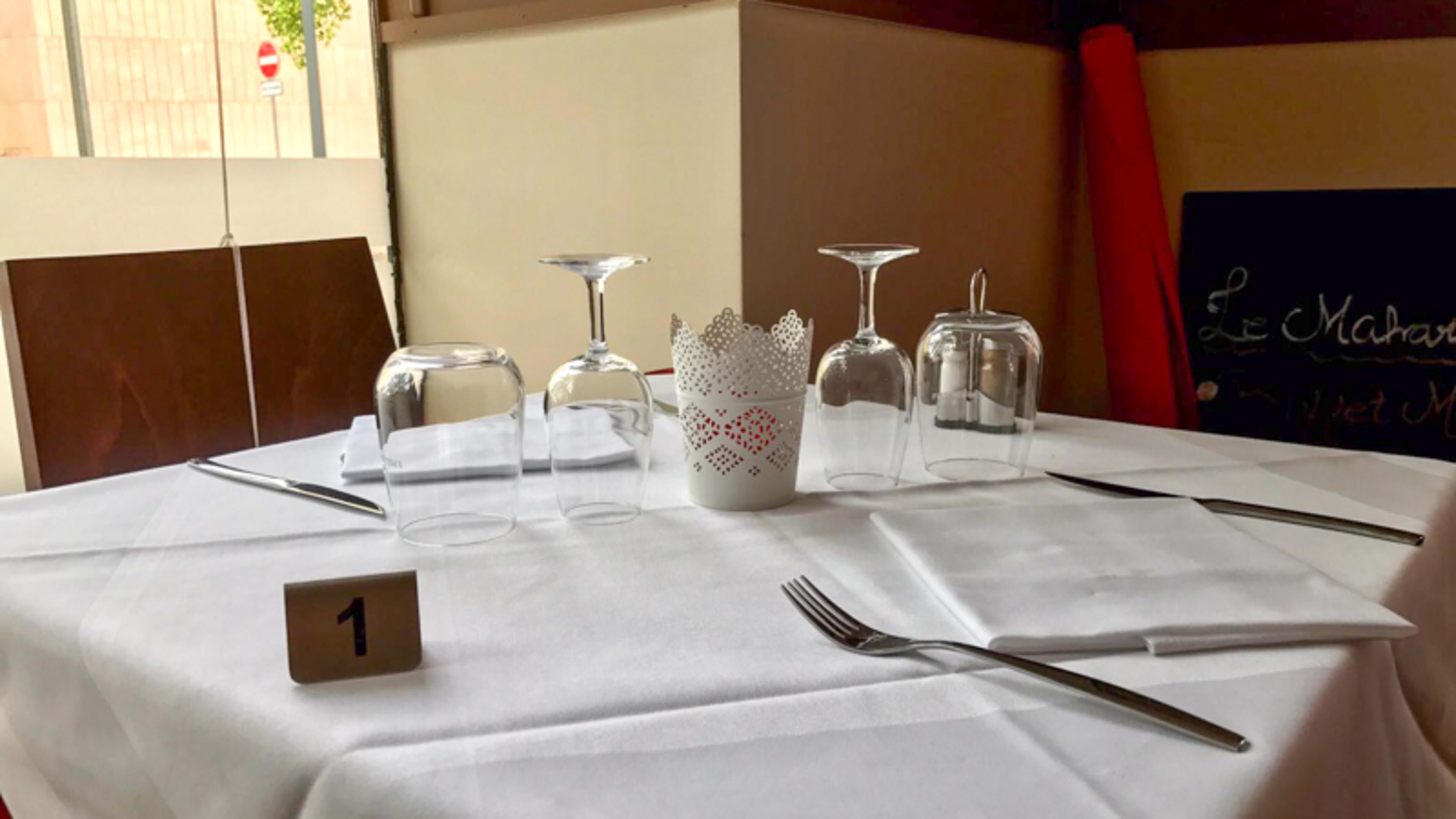 Les 10 meilleurs restaurants à Carouge 2025 | TheFork